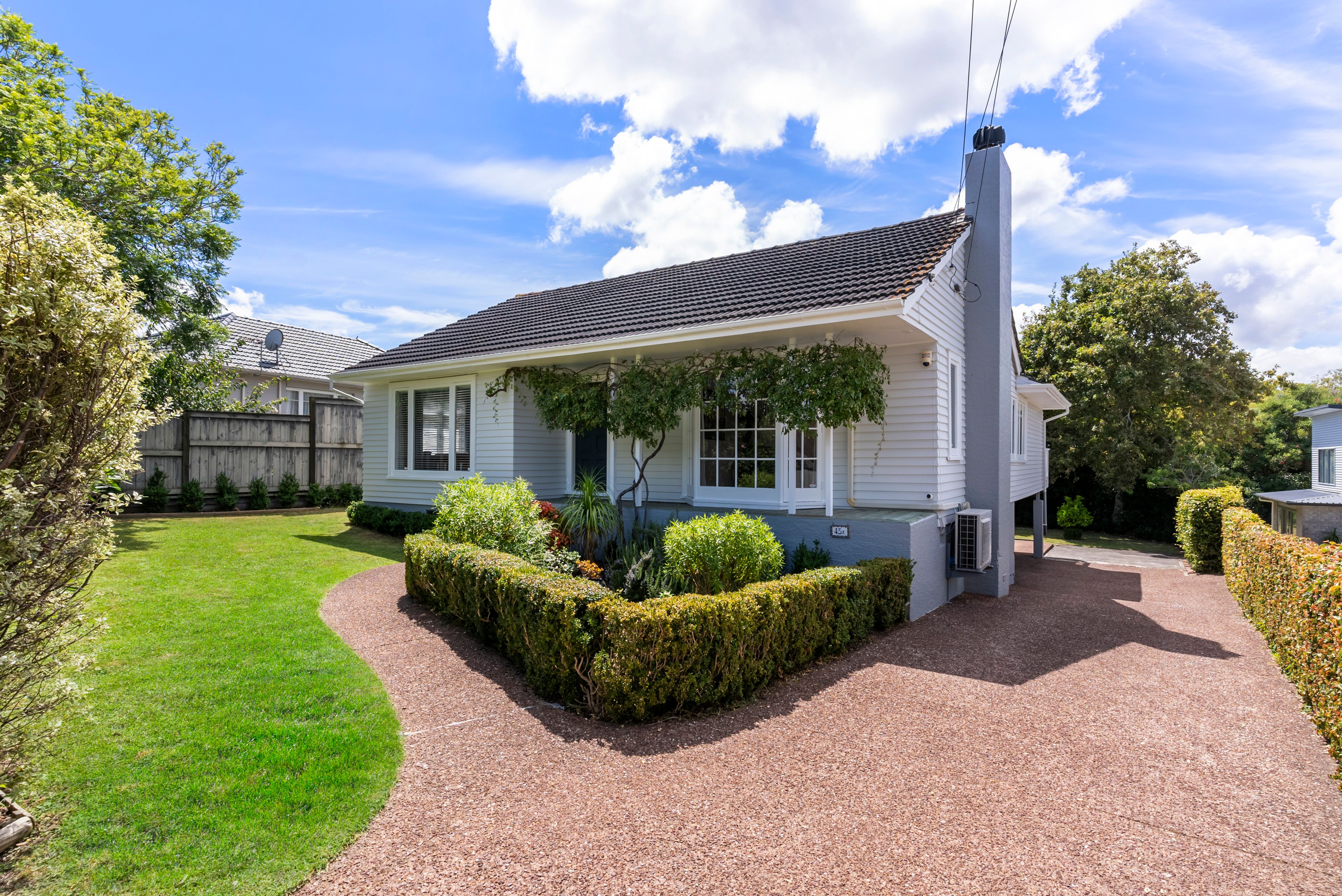 45A Namata Road, Onehunga, Auckland City 1061 - Sold House - Ray White ...