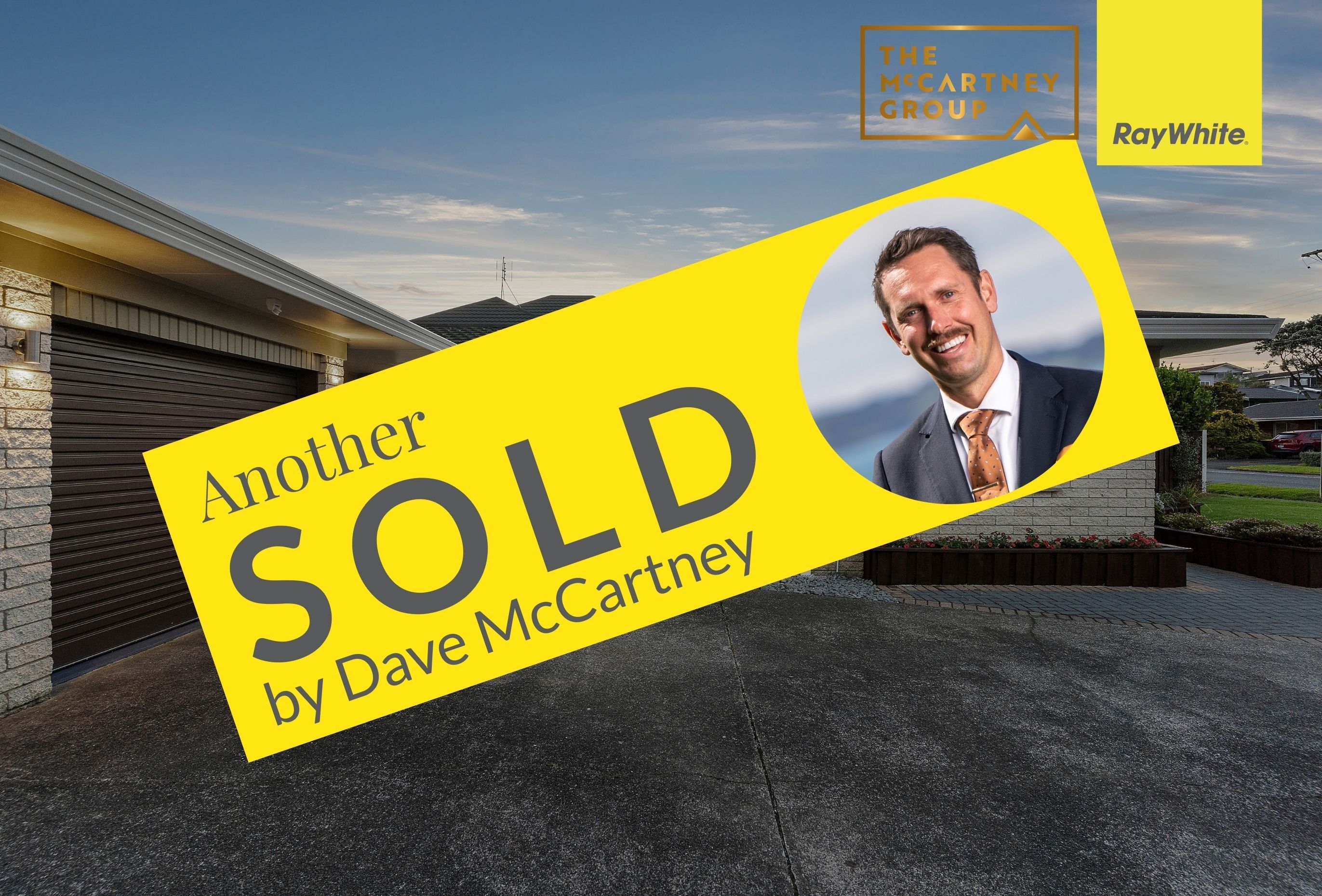 1/26A Eastern Beach Road, Eastern Beach, – Home For Sale • Ray White ...