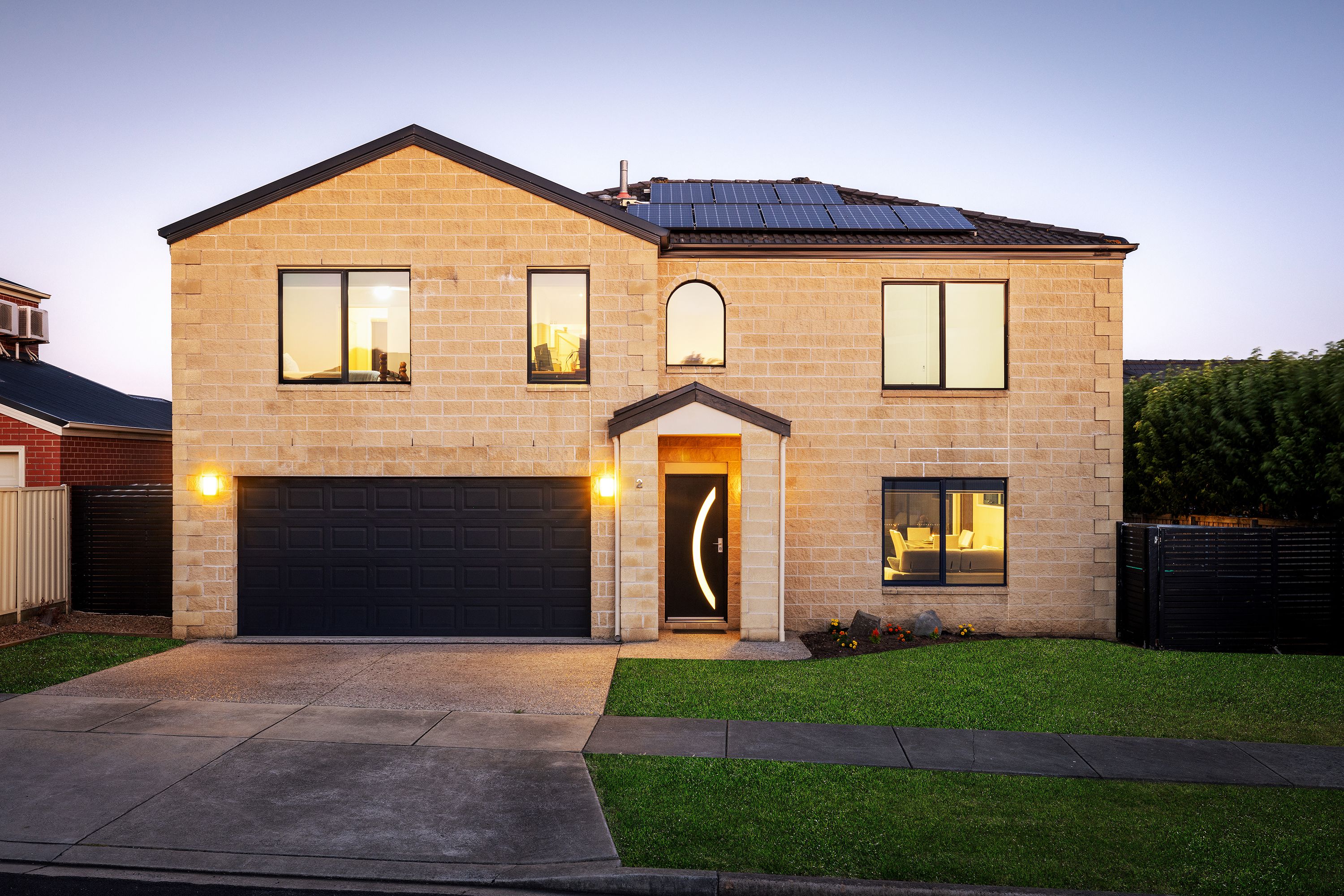 Ray White Warrnambool