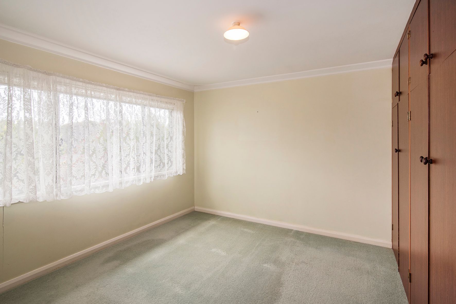 22 Blackwood Avenue, Augusta, WA 6290 - House for Sale - Ray White ...