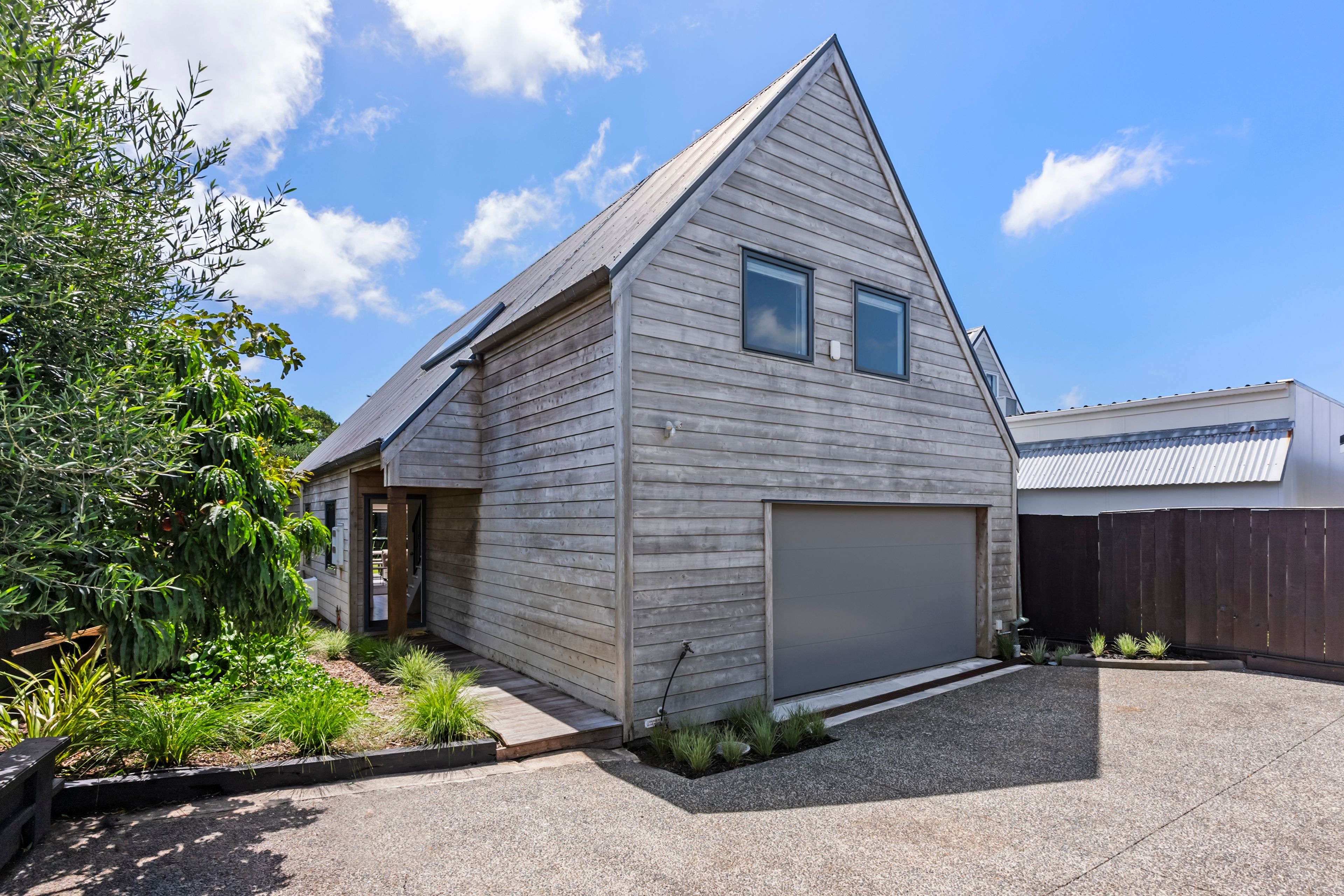 54A Amaru Road, One Tree Hill, Auckland City 1051 - House for Sale ...