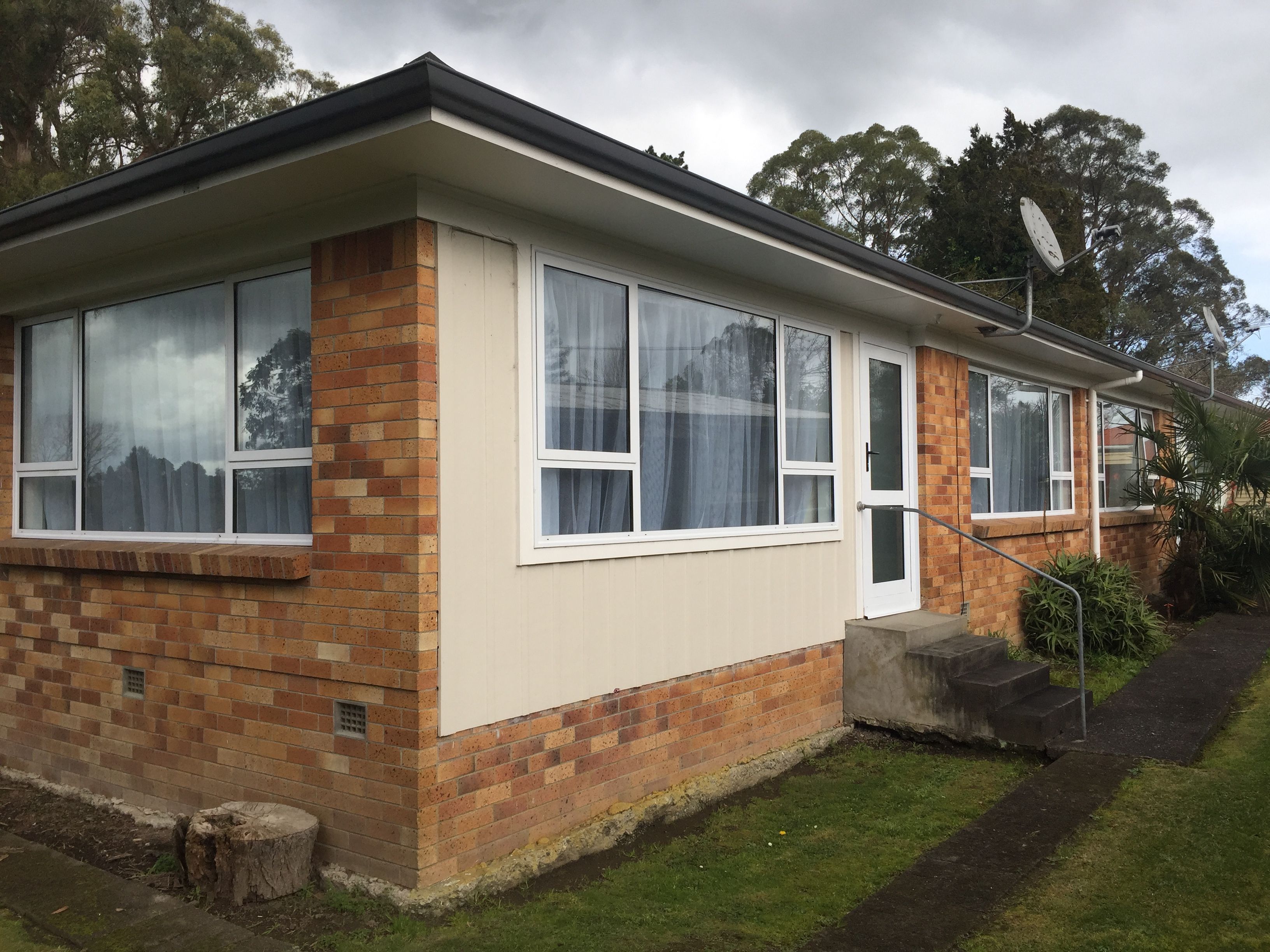 37b Anthony Crescent, Bader, Hamilton City 3206 - Leased Unit - Ray ...