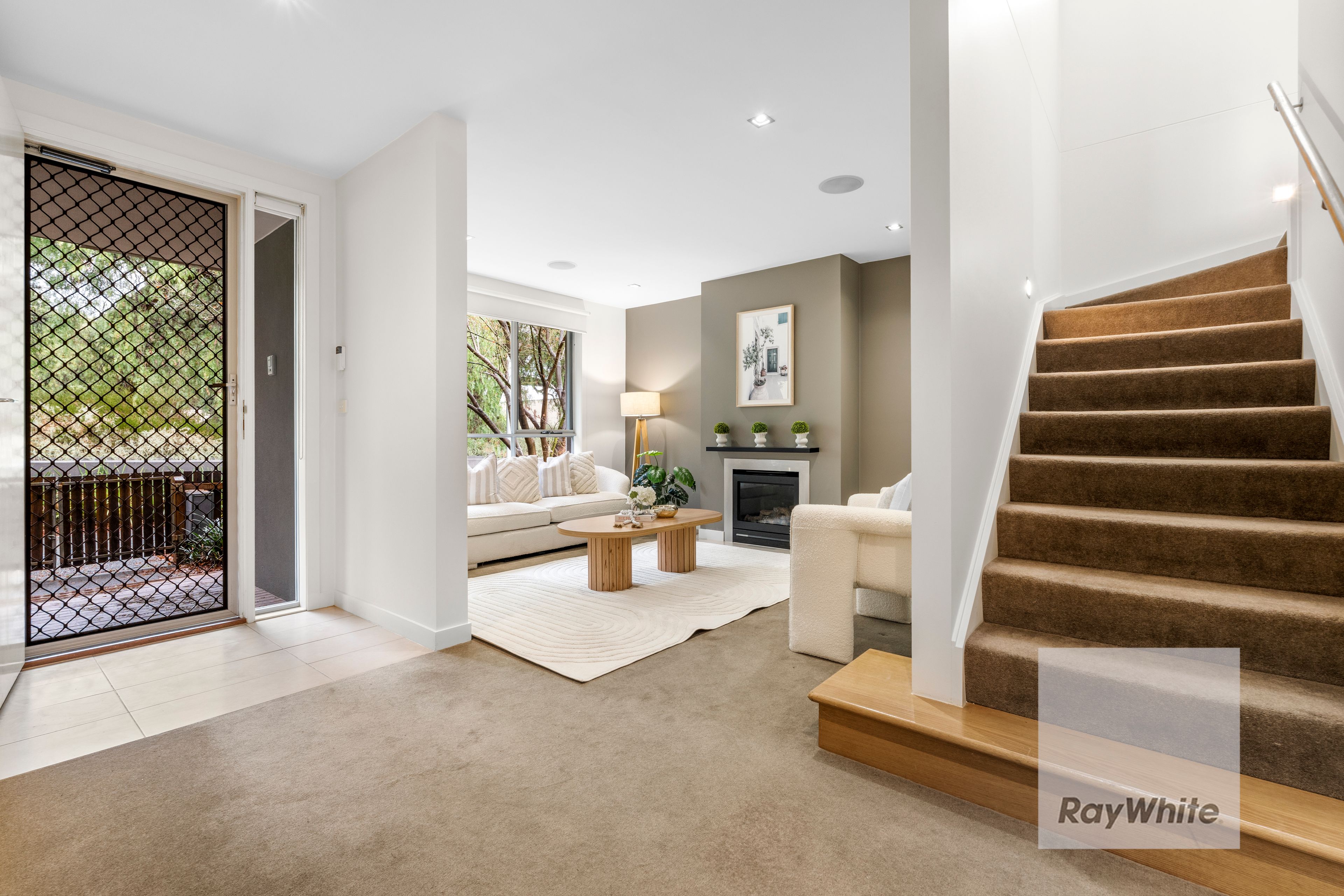 3 Varsity Walk, Bundoora, VIC 3083 - Sold House - Ray White Bundoora