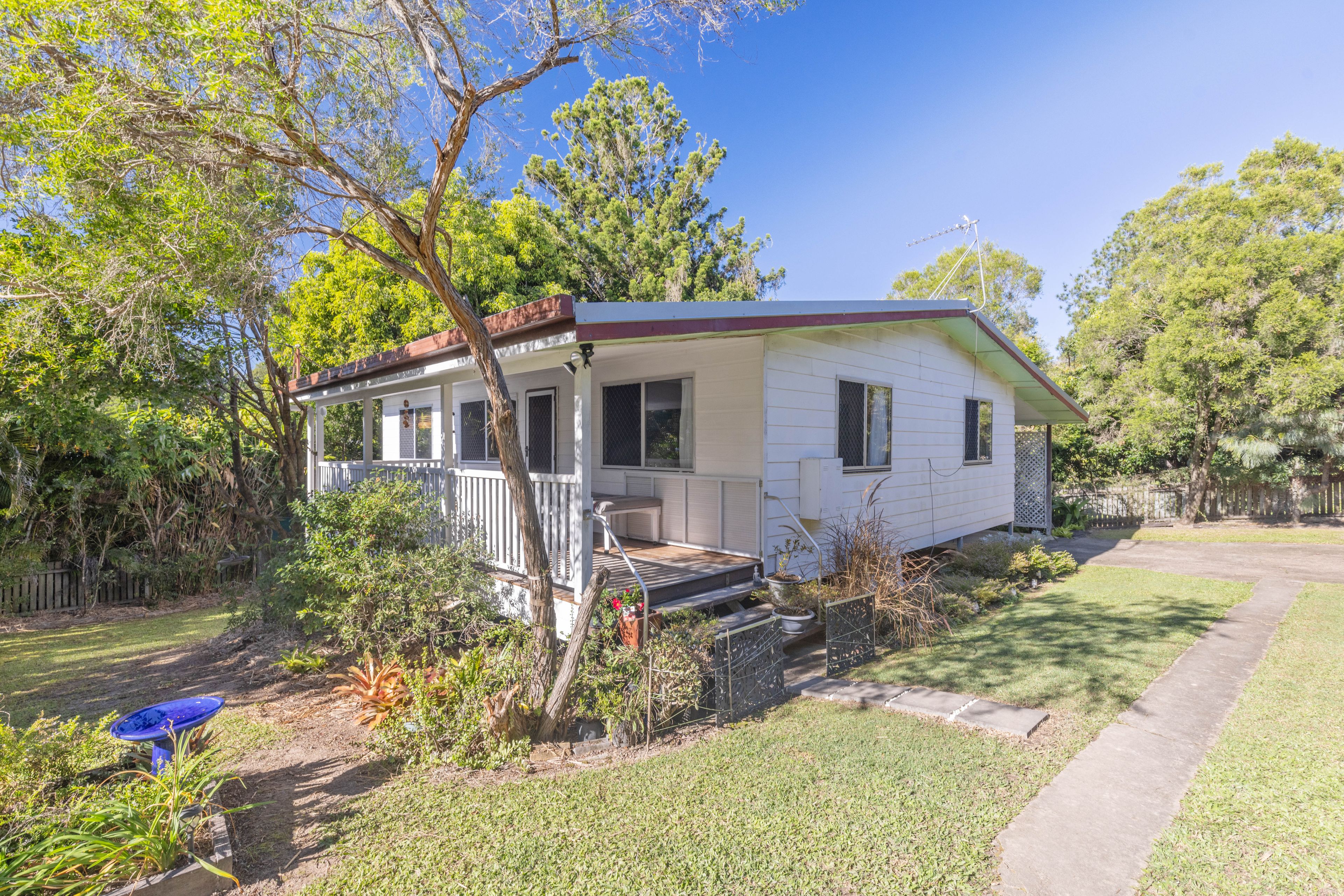 Ray White Gympie