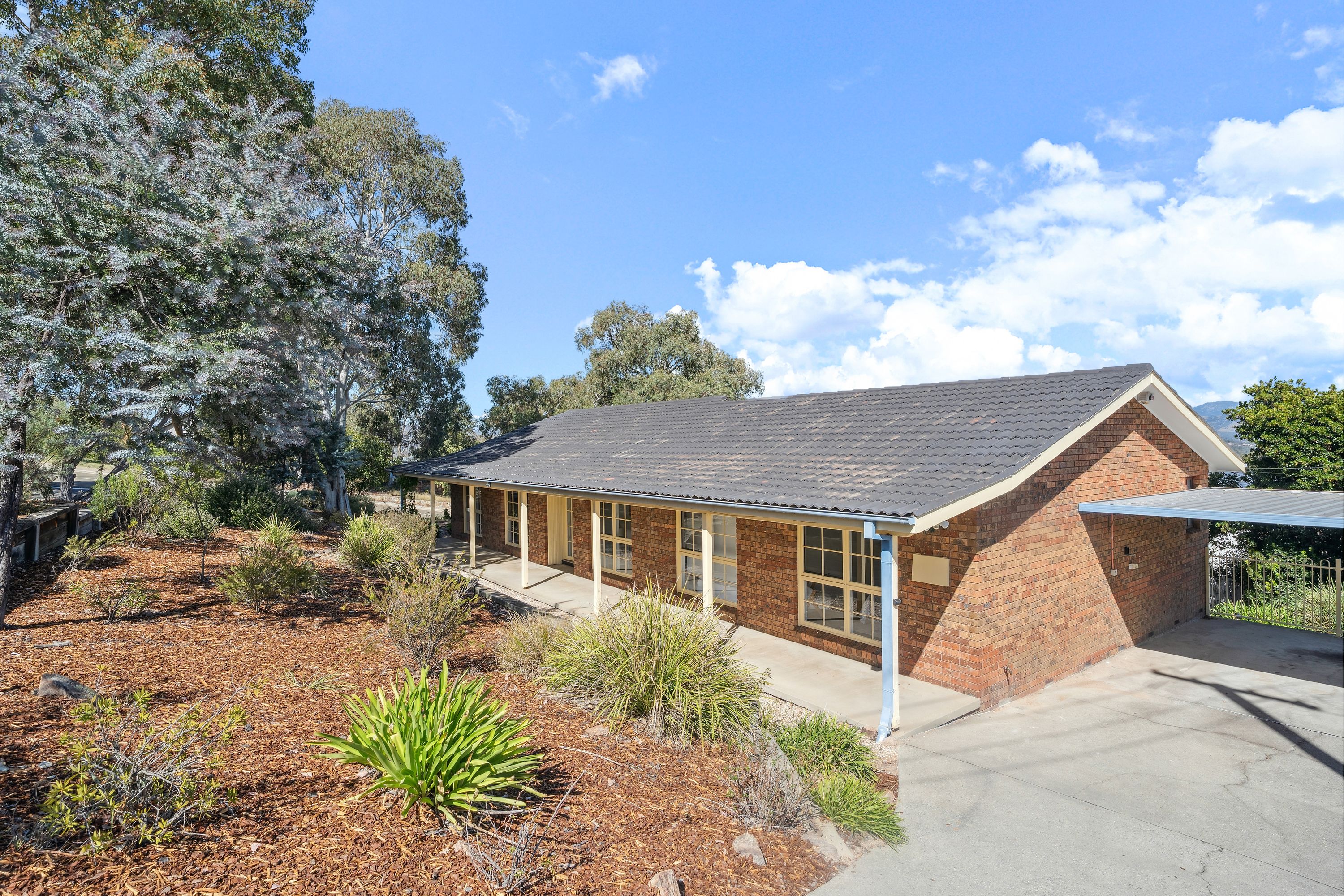 1 Appel Crescent, Fadden, ACT 2904 - Sold House - Ray White Canberra