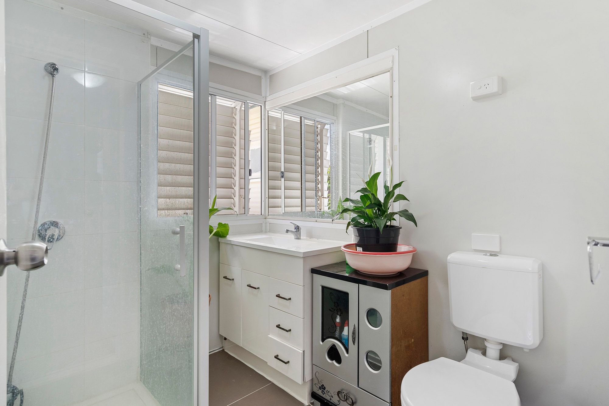 7 Merrol Street, Logan Central, QLD 4114 - Sold House - Ray White Logan ...
