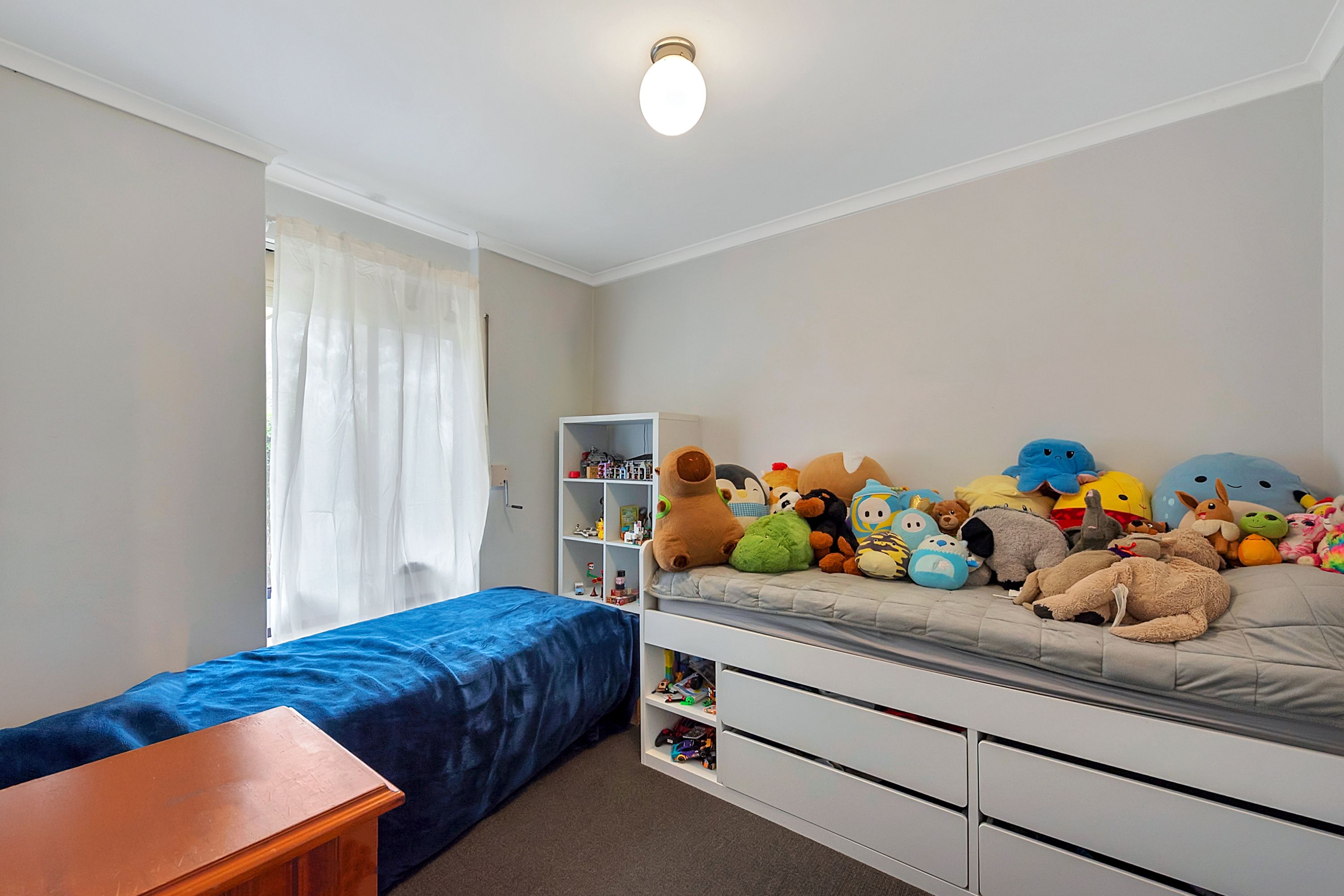 38 Balmoral Road, Salisbury East, SA 5109 - House for Rent - Ray White ...