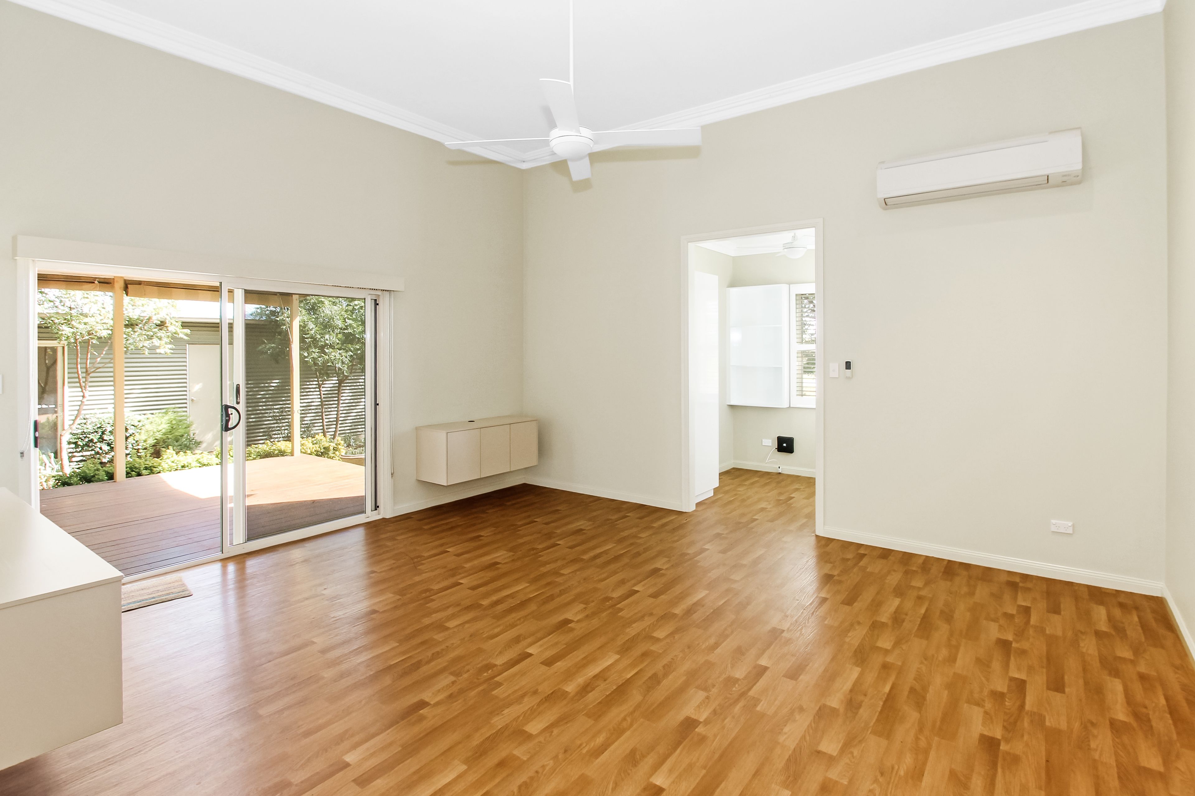 86 Darby Road, Spring Ridge, NSW 2343 - Sold House - Ray White Rural ...