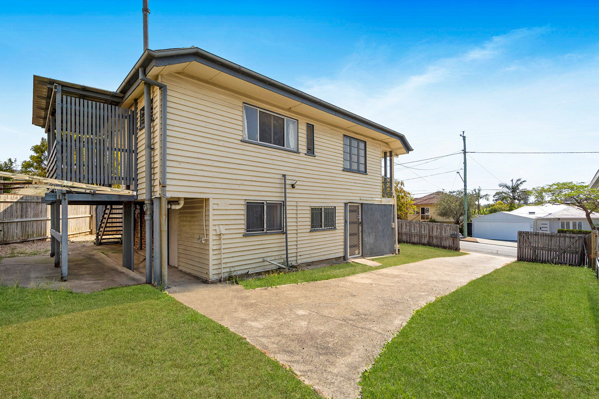 72 Gallipoli Road Carina Heights QLD 4152 Sold House Ray White Carina