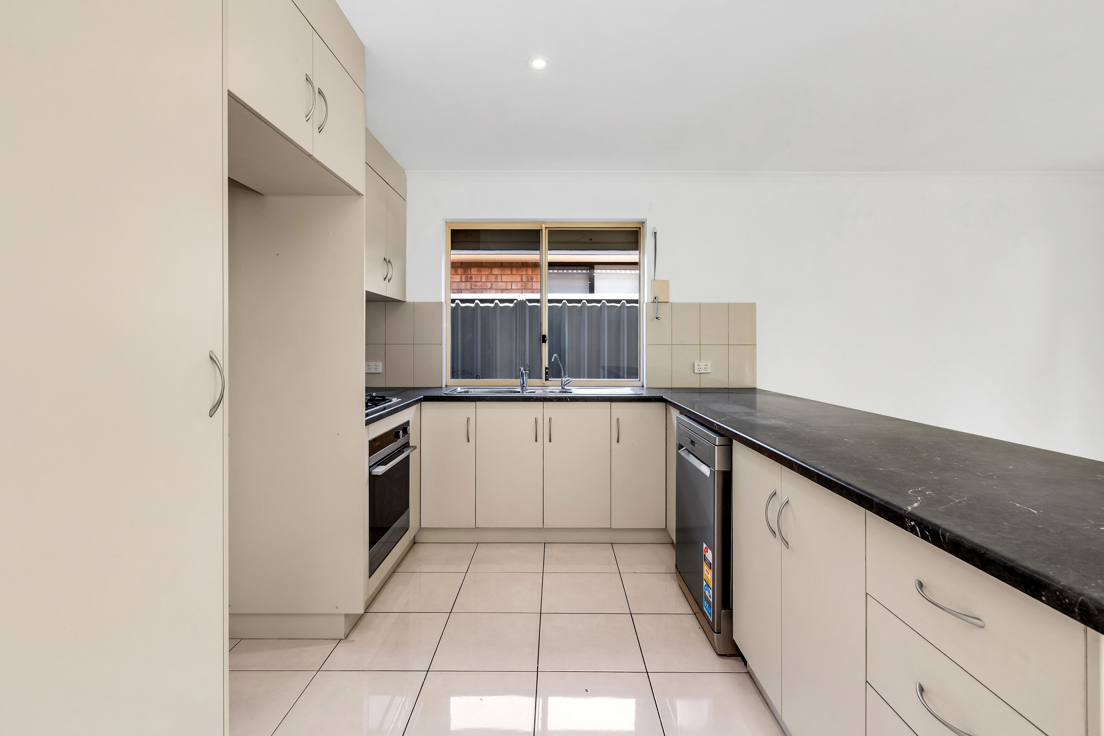 21 St Germain Avenue, Andrews Farm, SA 5114 - House for Rent - Ray ...