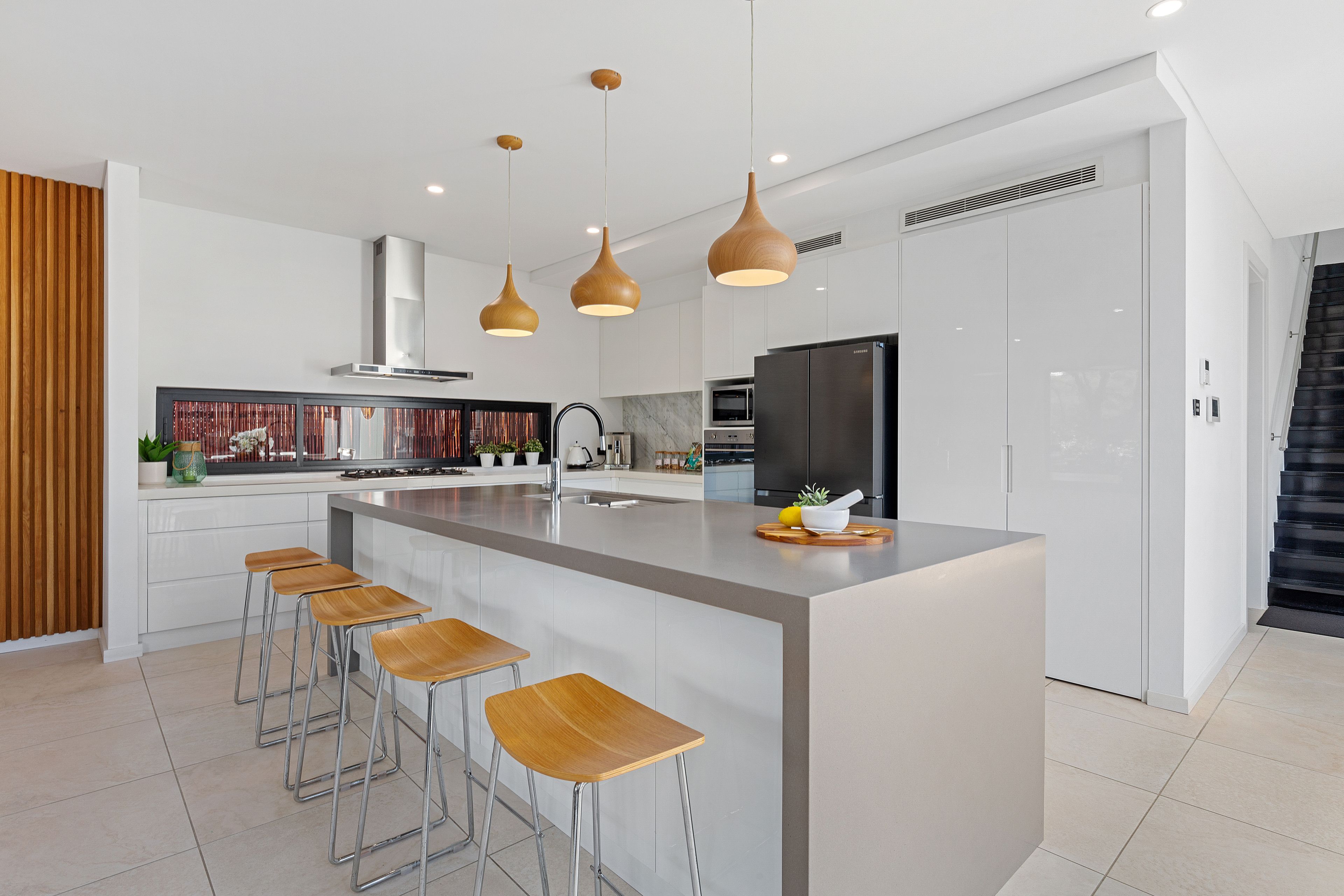 41 Stuart Street, Blakehurst, NSW 2221 - Sold House - Ray White Canterbury