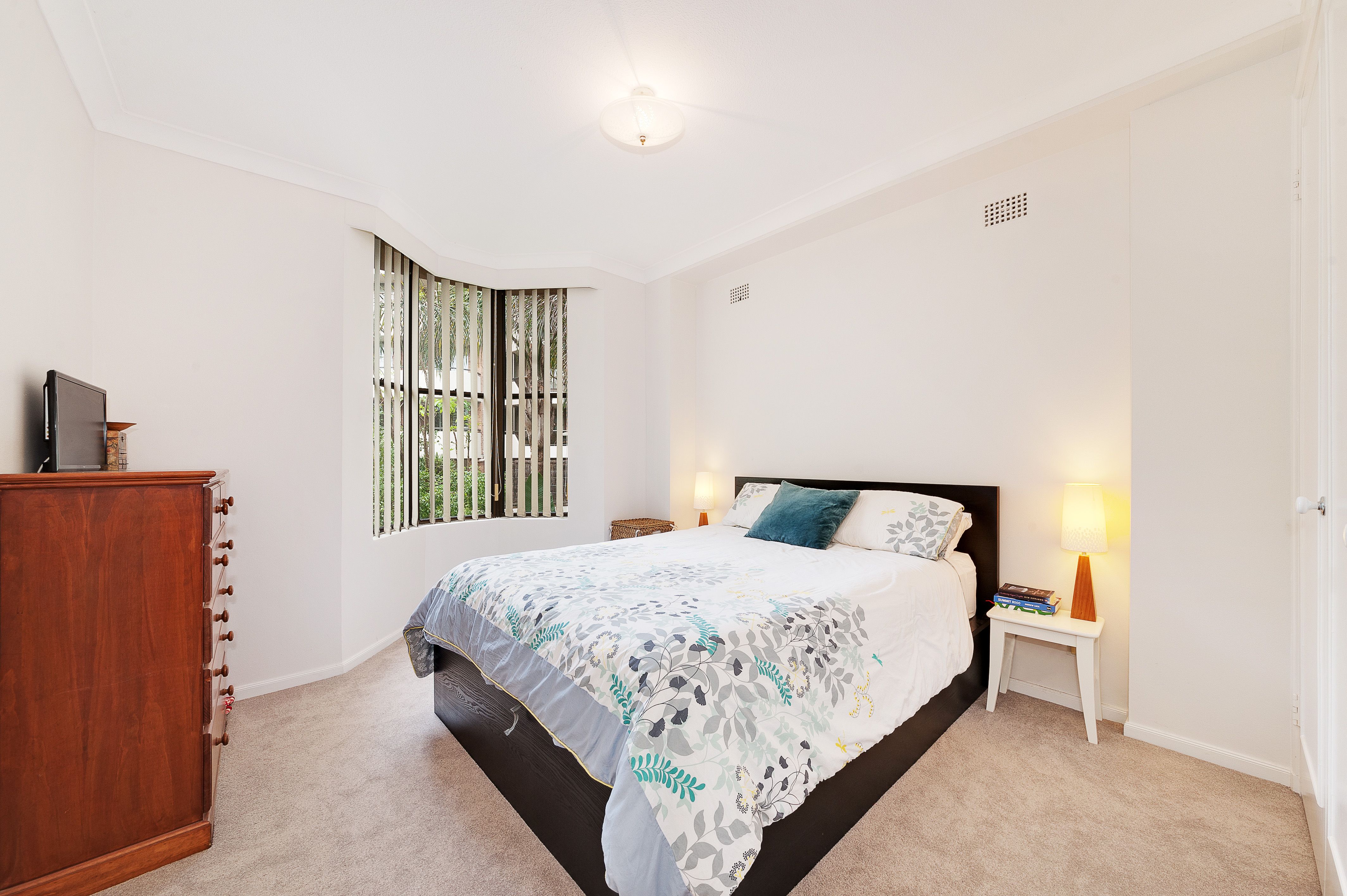 204/125-131 Spencer, Cremorne, NSW 2090 - Apartment for Rent - Ray ...