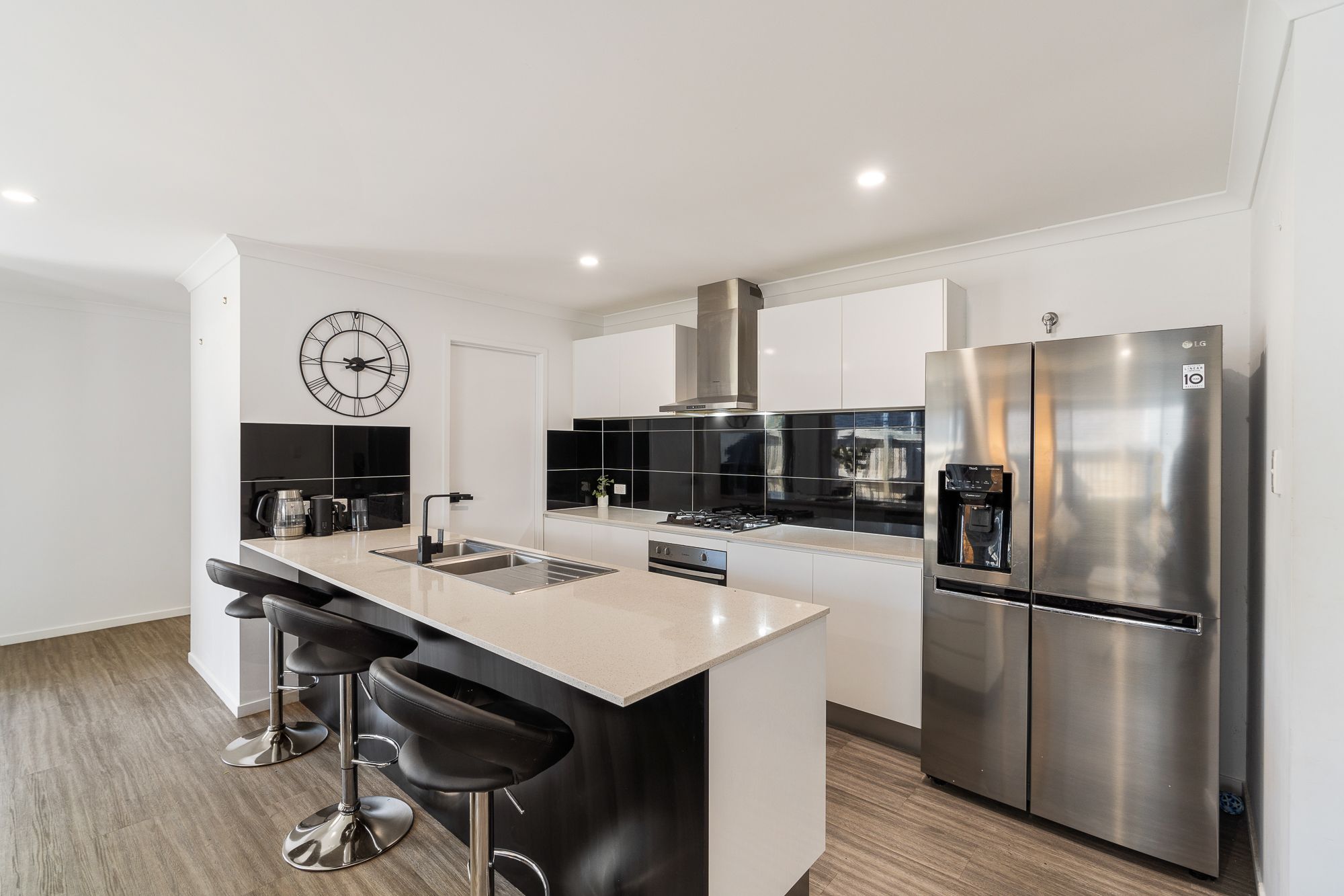 36 Palatial Crescent, Griffin, QLD 4503 - Sold House - Ray White North ...