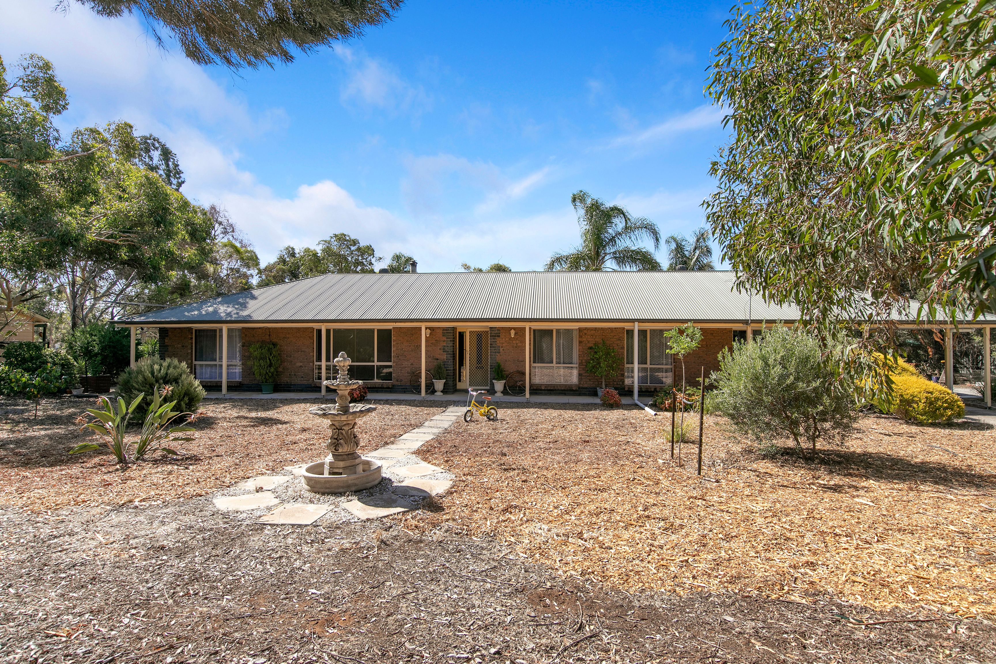 13 Heyworth Road, Gawler Belt, SA 5118 - Sold House - Ray White Gawler