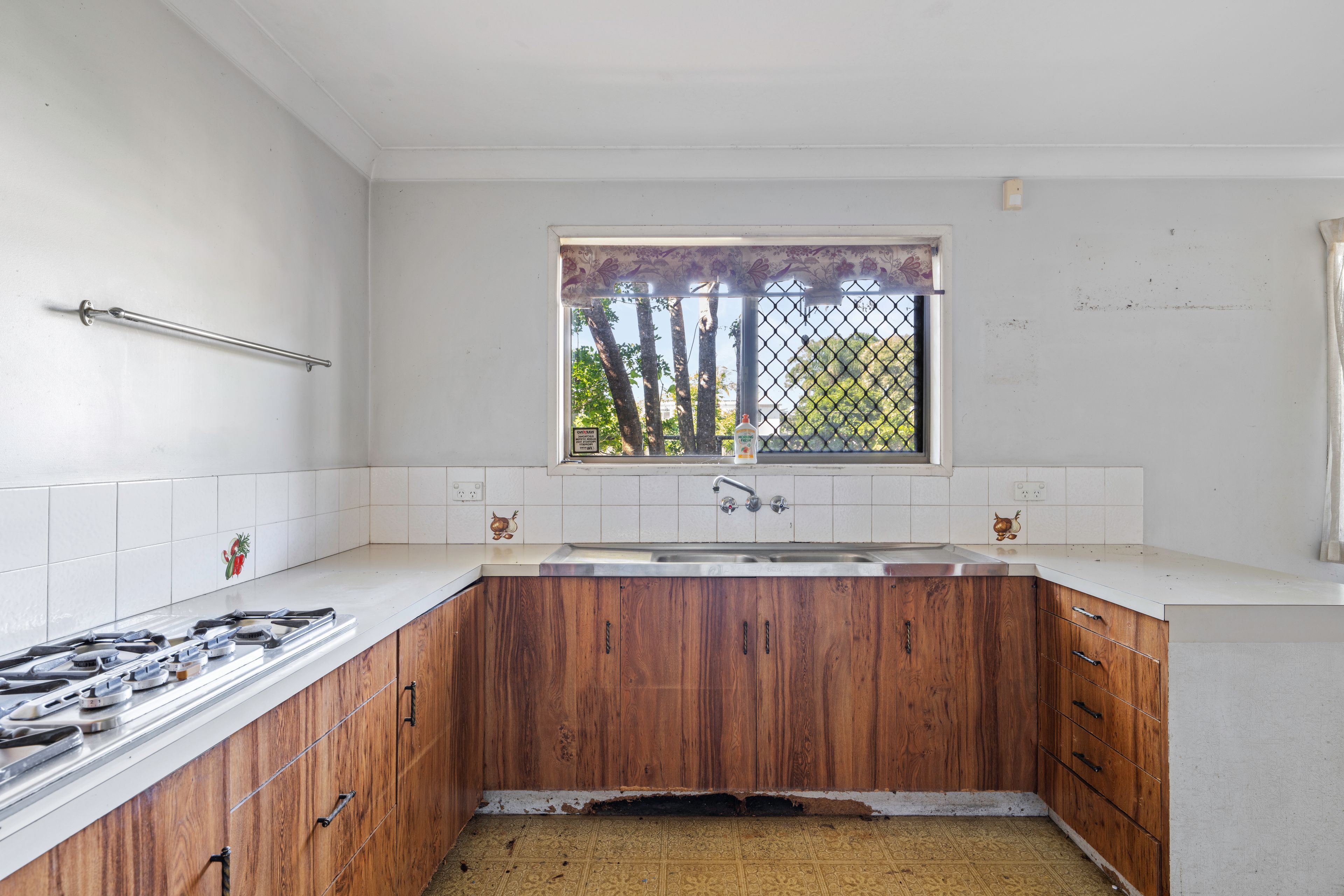 90 Nudgee Road, Hamilton, QLD 4007 - Sold House - Ray White Ascot