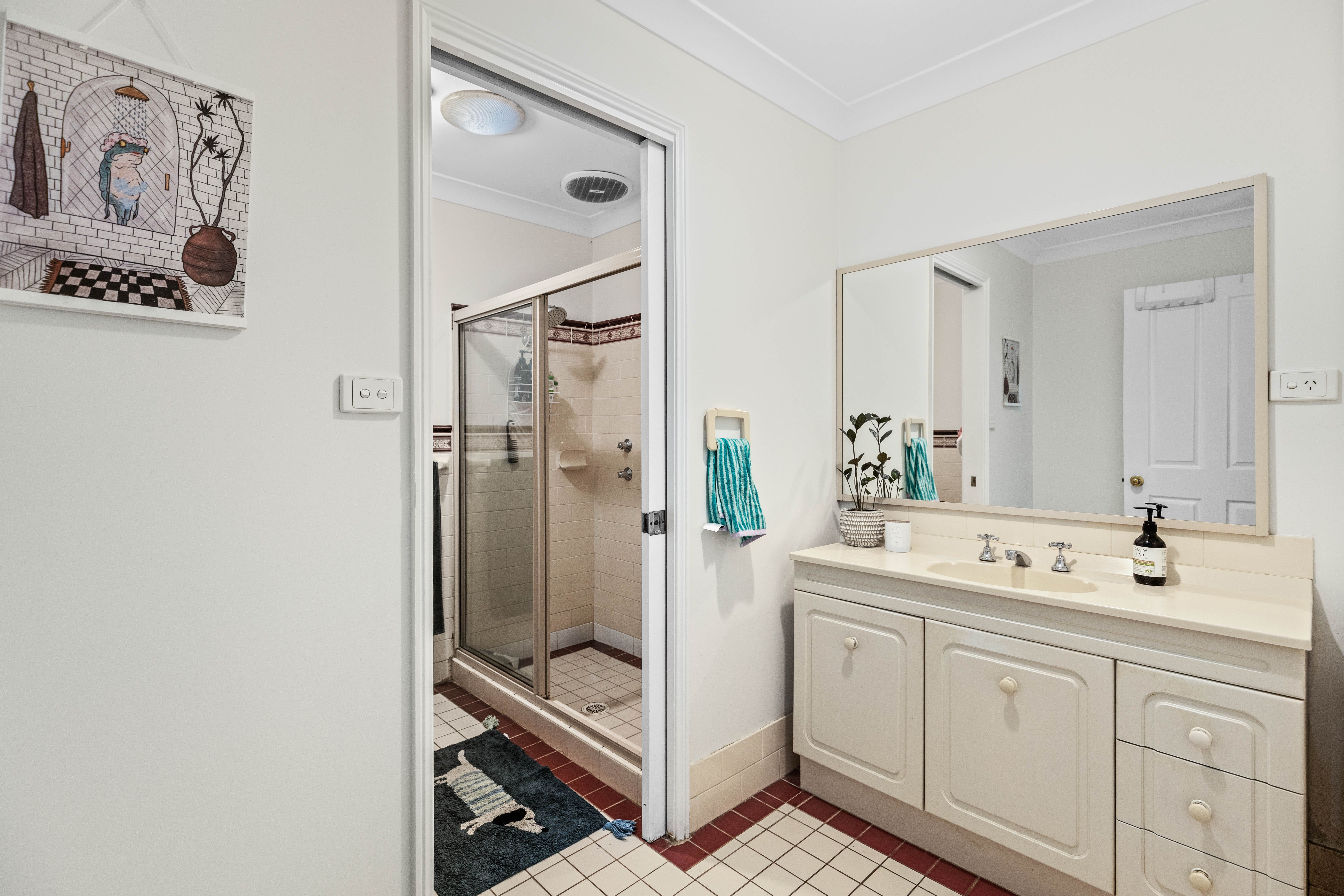 2A Gumbleton Place, Narellan Vale, NSW 2567 - Leased House - Ray White ...