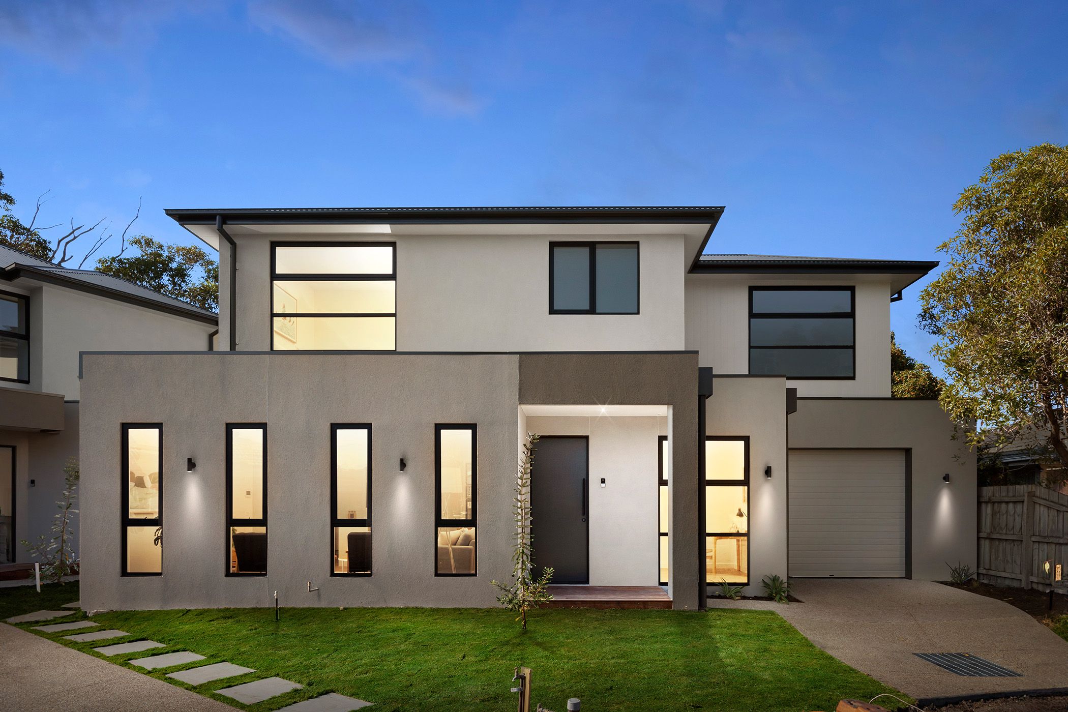 2B Anita Court, Carrum, VIC 3197 - Sold House - Ray White Chelsea