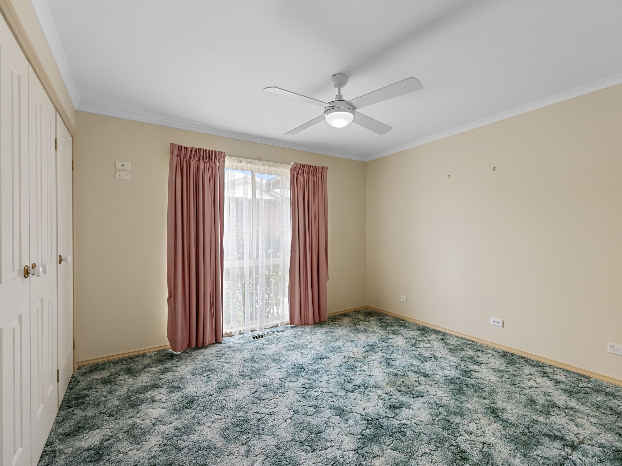 1/3 Graham Street, Wonthaggi, VIC 3995 - Sold Unit - Ray White ...