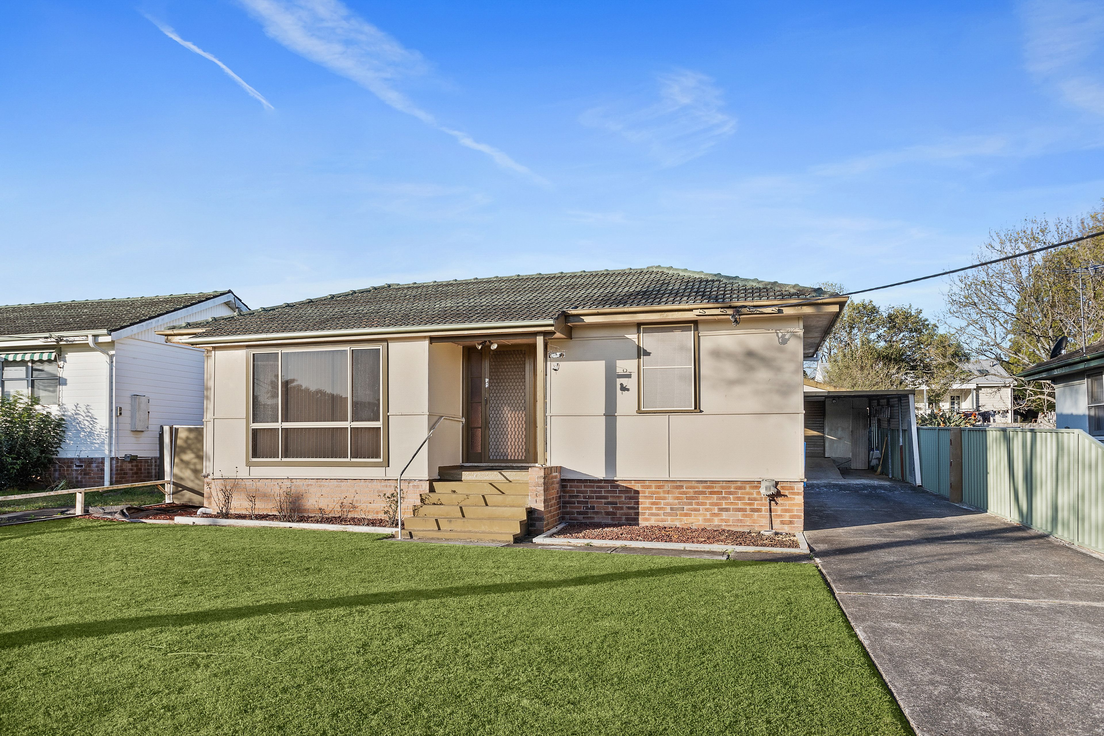 13 Kent Street, Berkeley, NSW 2506 - Sold House - Ray White ...