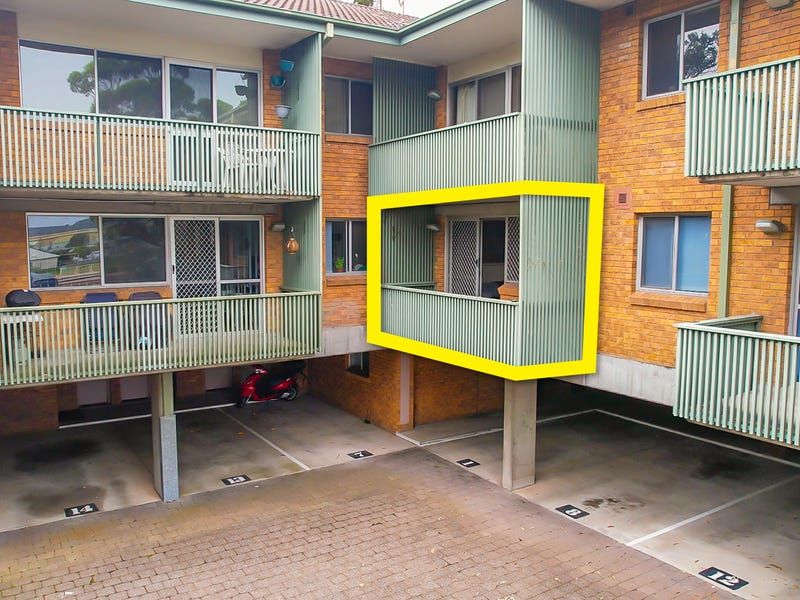 5/22 Moate Street, Georgetown, NSW 2298 - Unit for Rent - Ray White ...