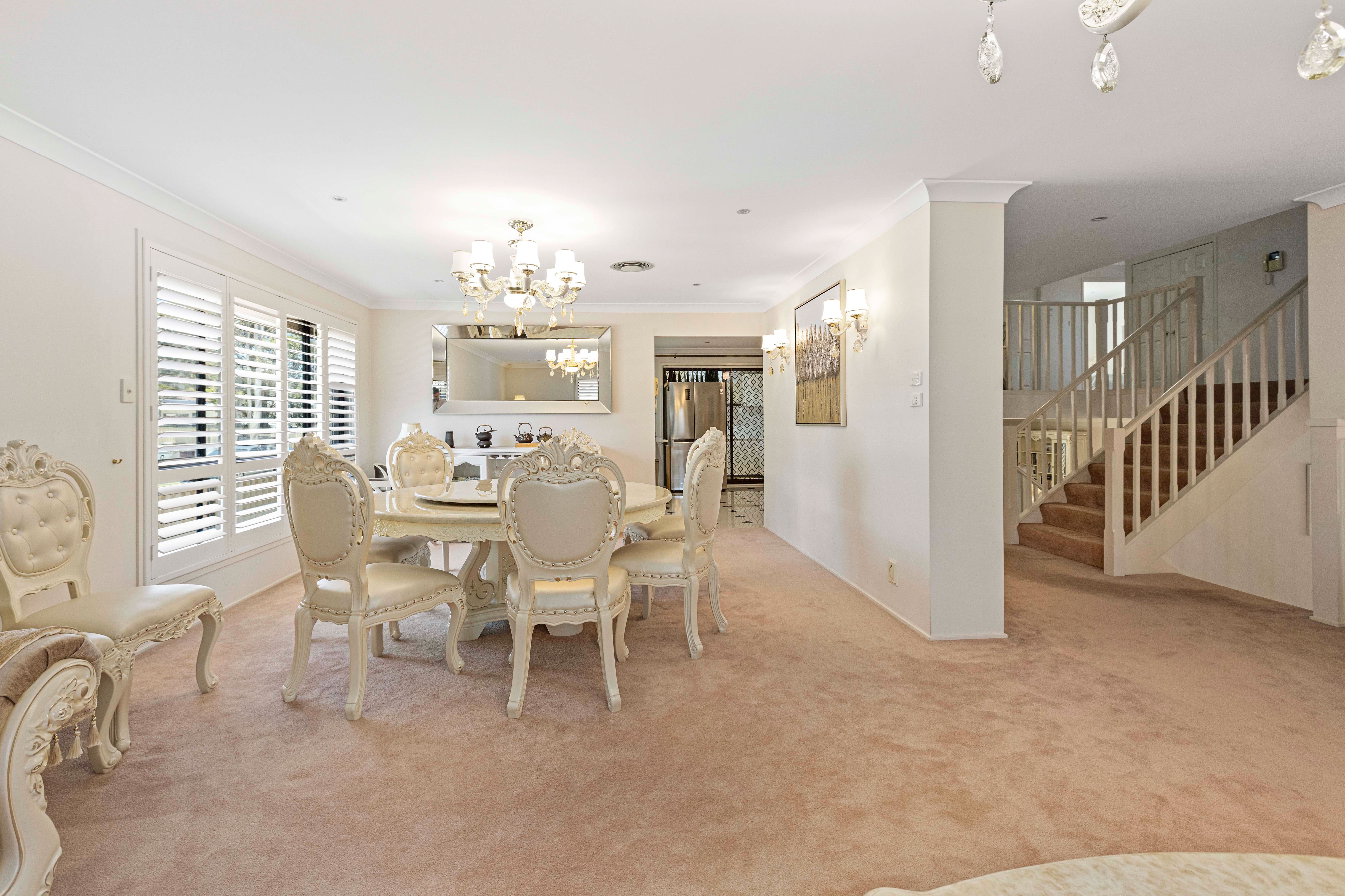 35 Callagher Street, Mount Druitt, NSW 2770 - Sold House - Ray White ...