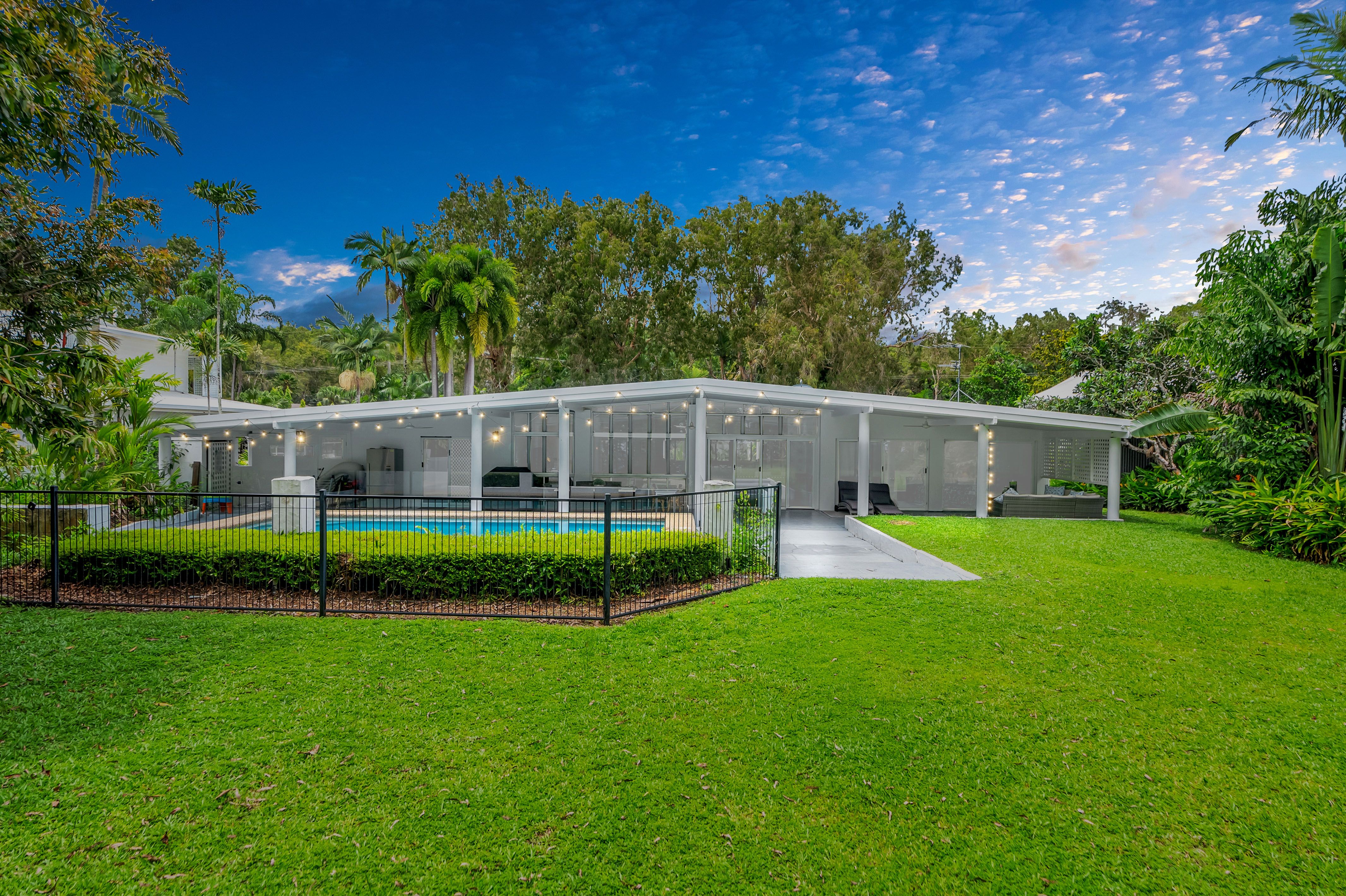 42 Kewarra Street, Kewarra Beach, QLD 4879 - Sold House - Ray White Cairns