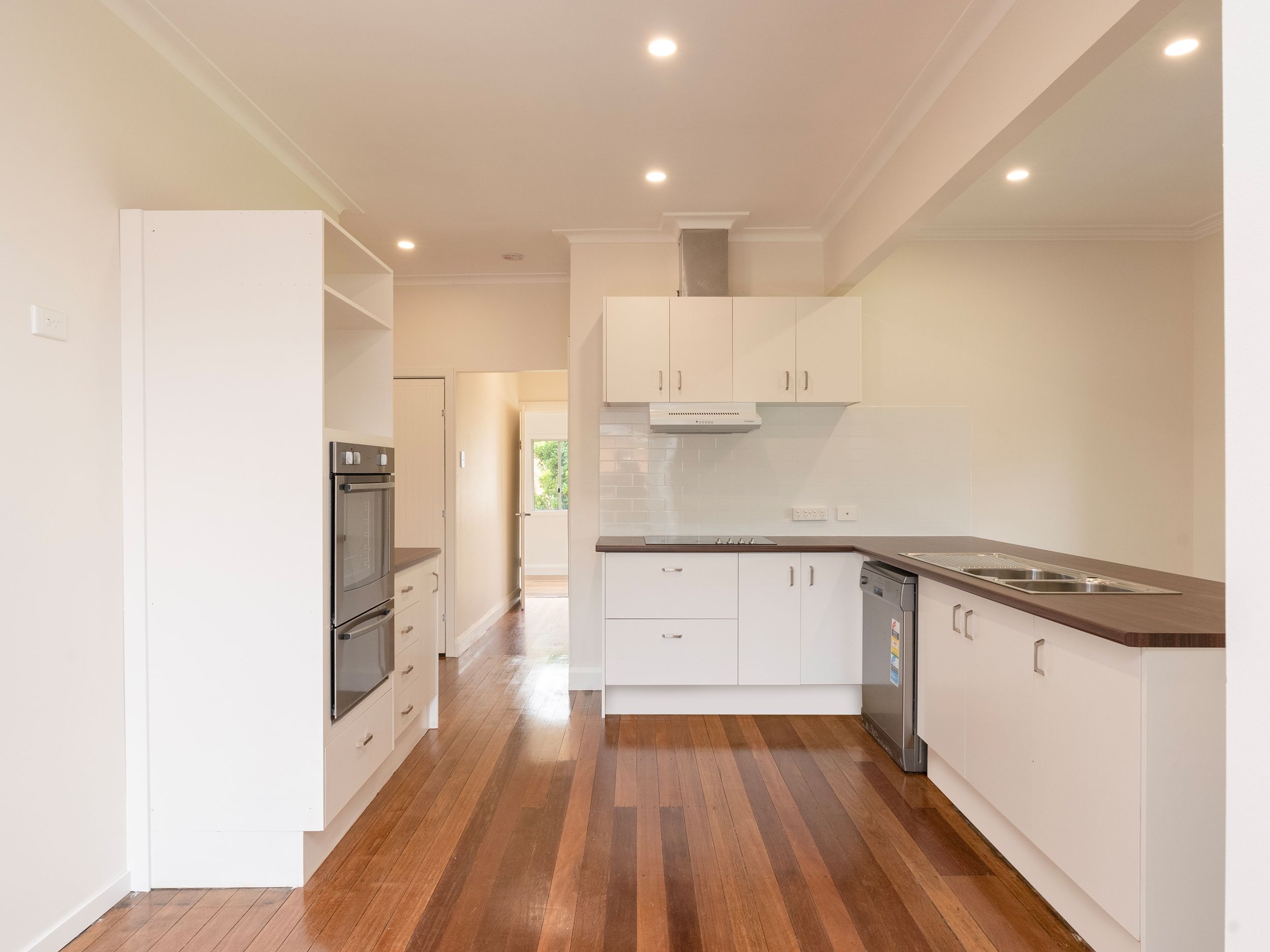 36 Centre Street, South Lismore, NSW 2480 - Sold House - Ray White Lismore