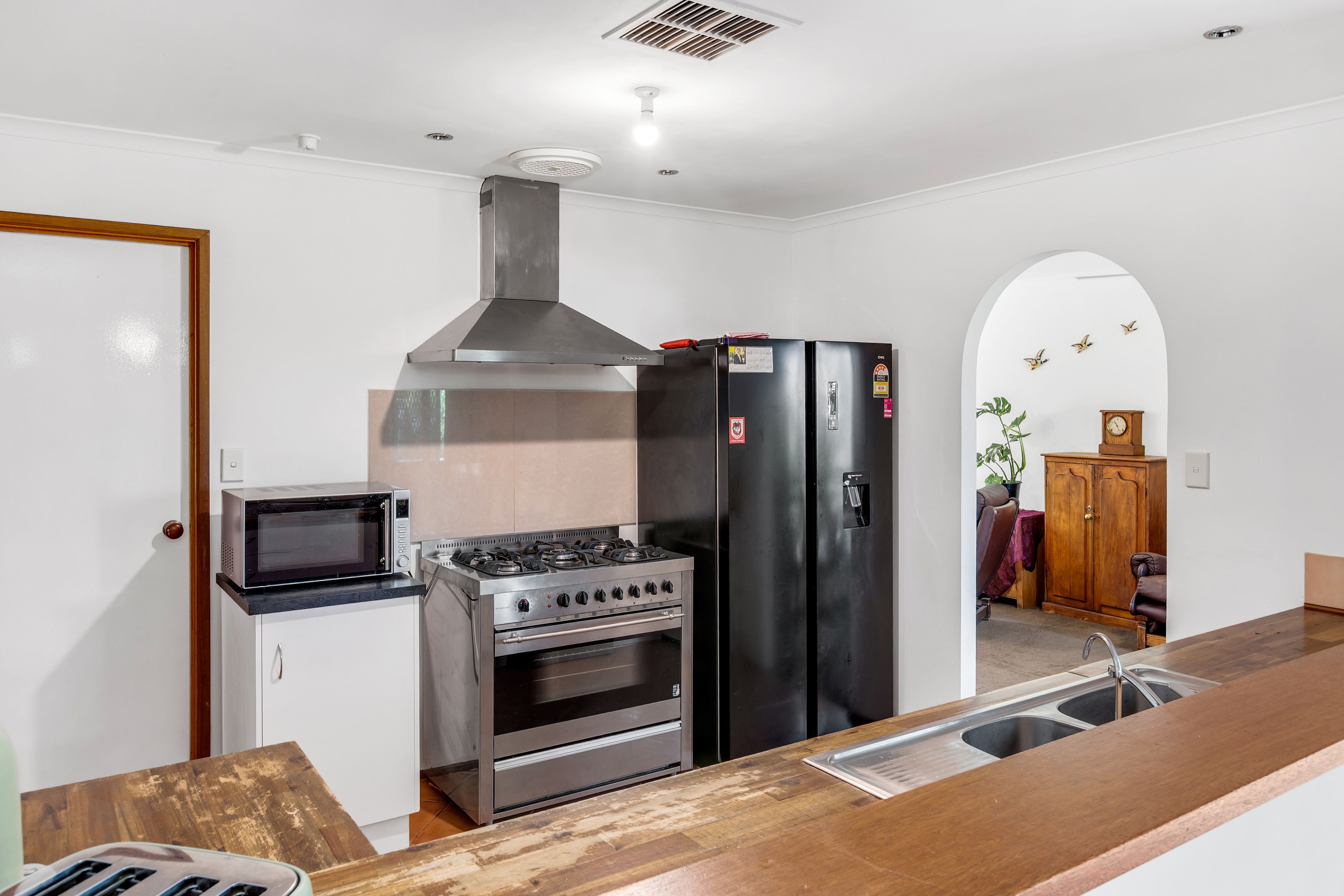 6 Pinicle Court, Andrews Farm, SA 5114 - Sold House - Ray White Craigmore