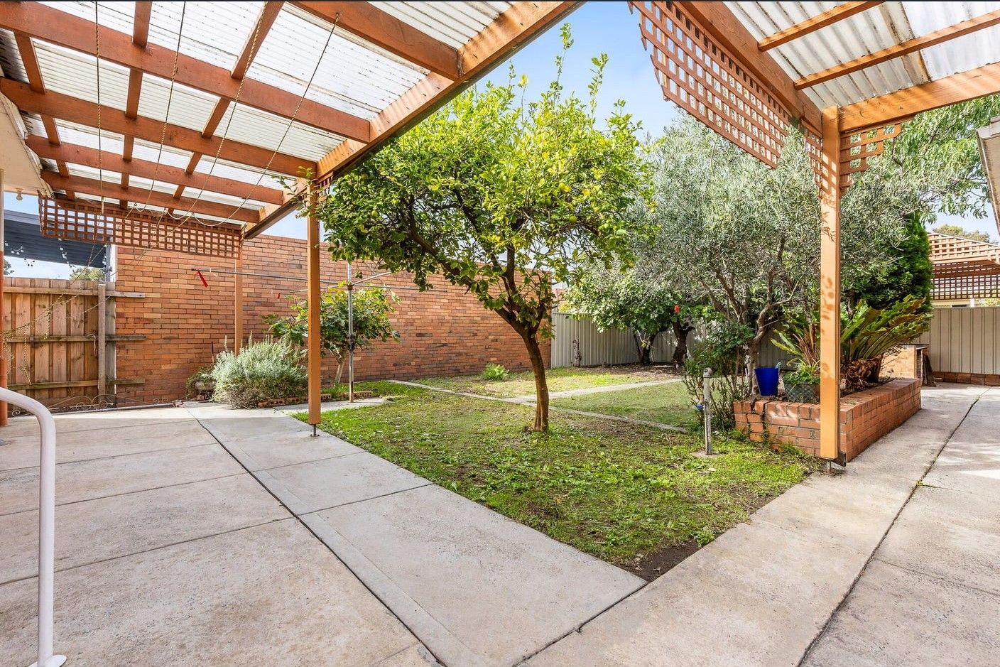 9 Fay Street, Fawkner, VIC 3060 - Leased House - Ray White Coburg