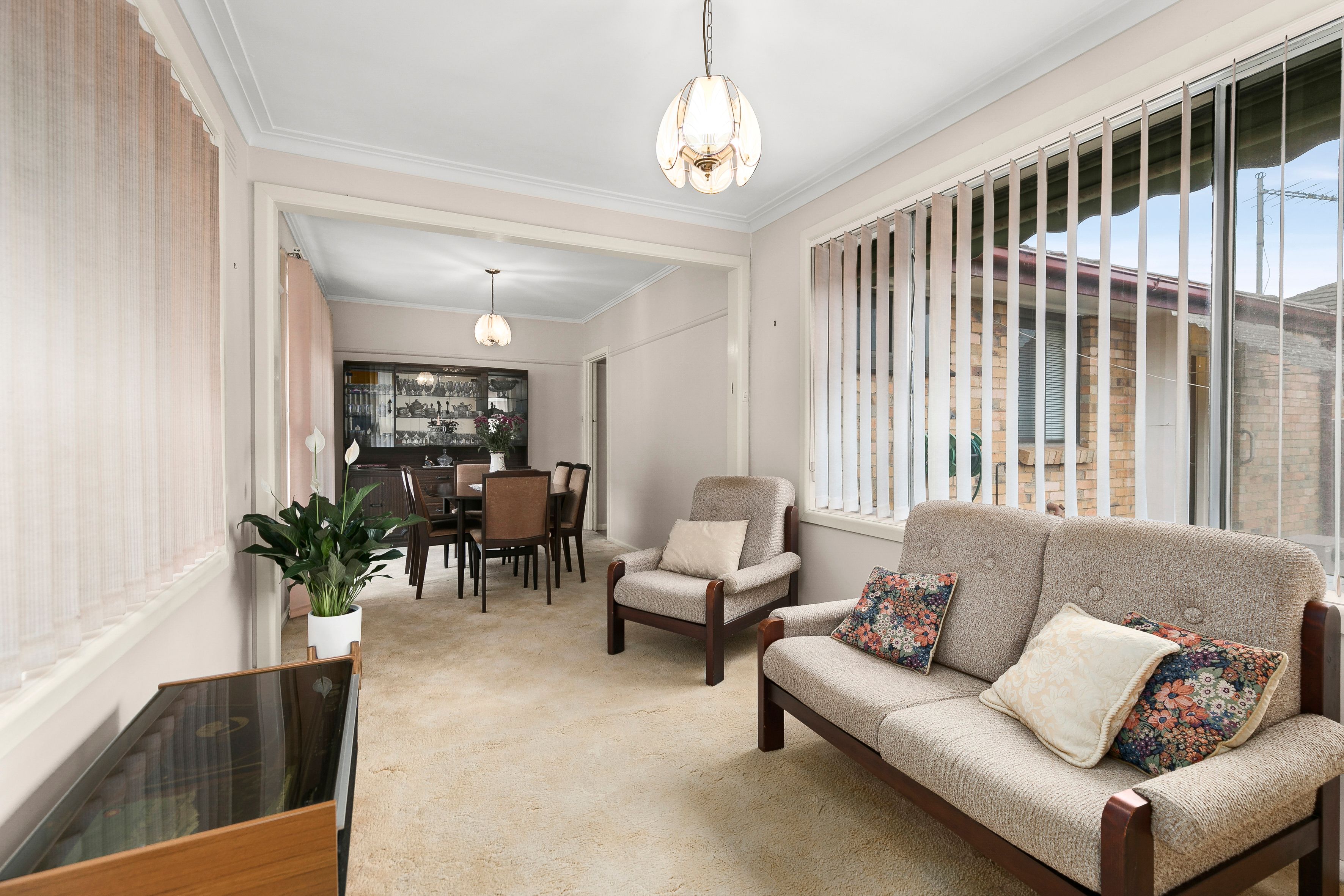 31 North Street, Hadfield, VIC 3046 - Sold House - Ray White Glenroy