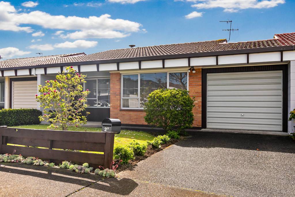 2D Cleland Crescent, Blockhouse Bay, Auckland City | Real Estate | Ray ...