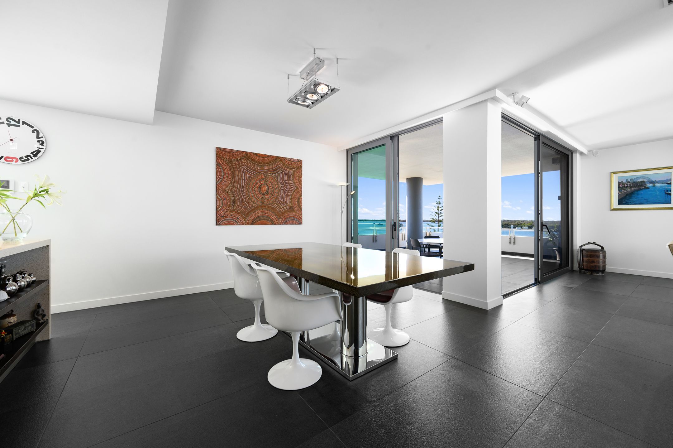 5/446 Marine Parade, Biggera Waters, QLD 4216 - Sold Apartment - Ray ...