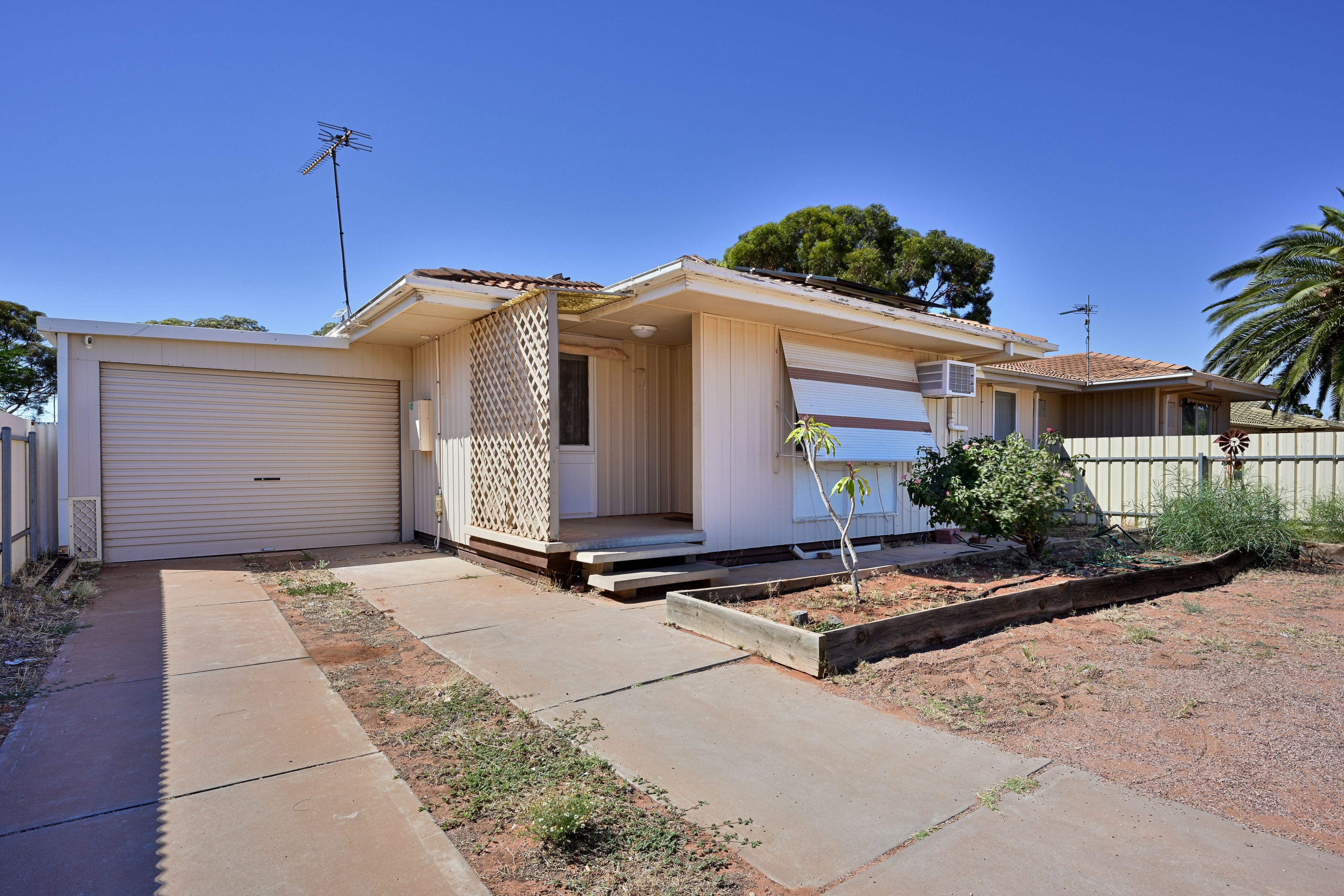 16 Domeyer Court, Port Augusta West, SA – Home For Sale • Ray White