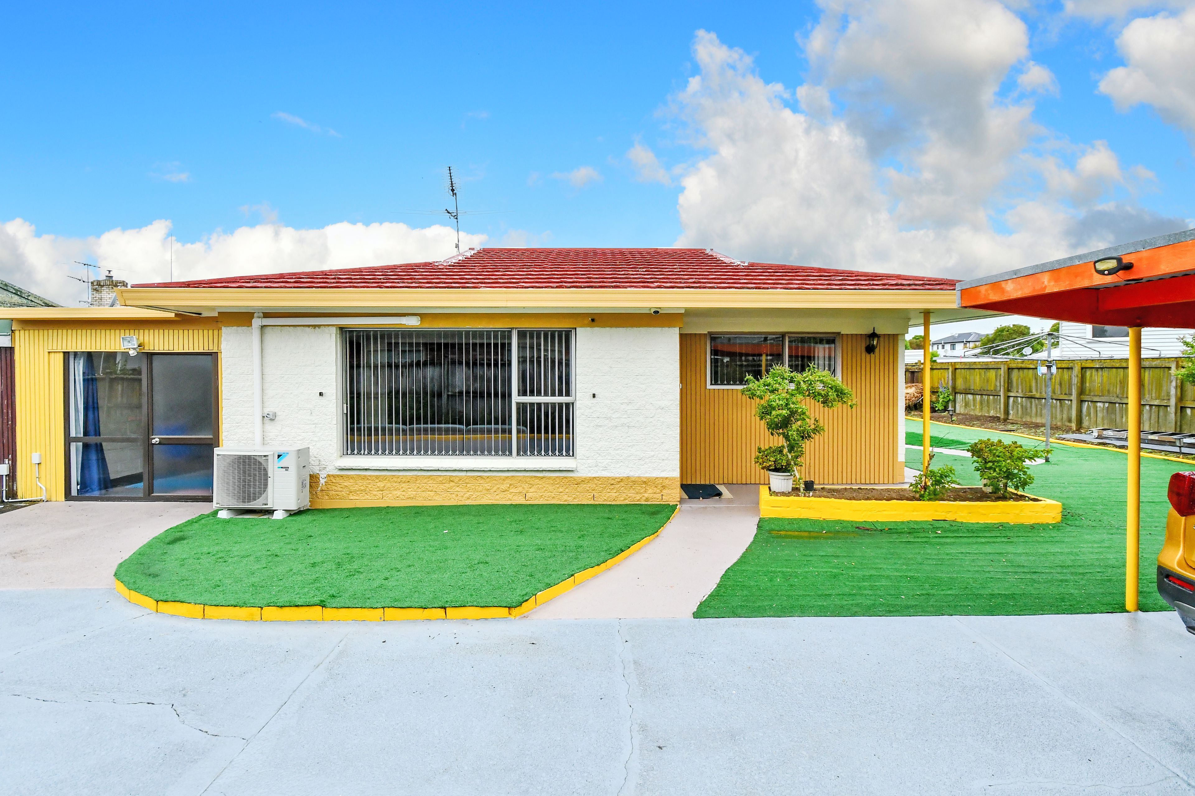 3/33 Kimpton Road, Papatoetoe, Manukau City 2025 - Sold Unit - Ray ...