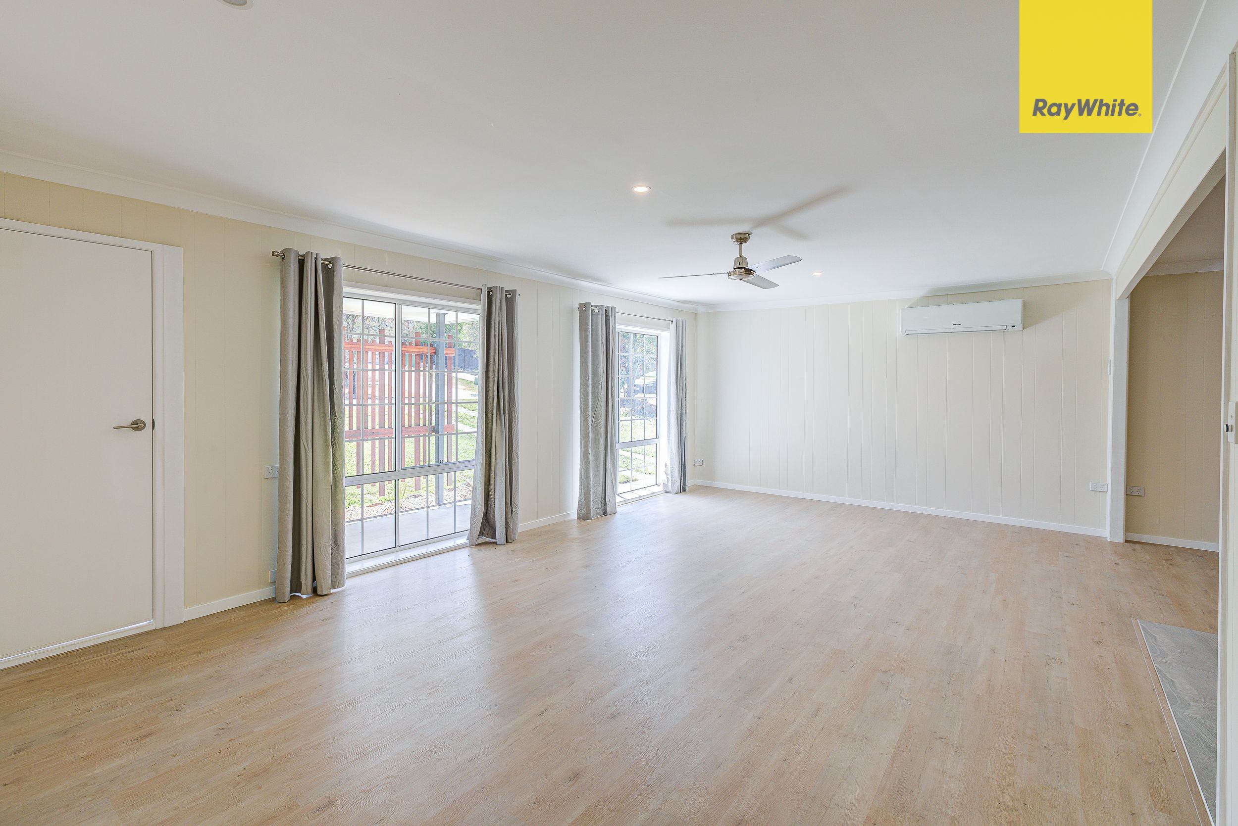 31 Rising Street, Shailer Park, QLD 4128 - Leased House - Ray White ...