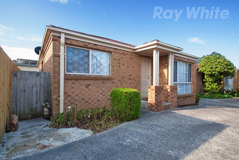 9A Langley Street, Ringwood East, VIC 3135 - Leased Unit - Ray White ...