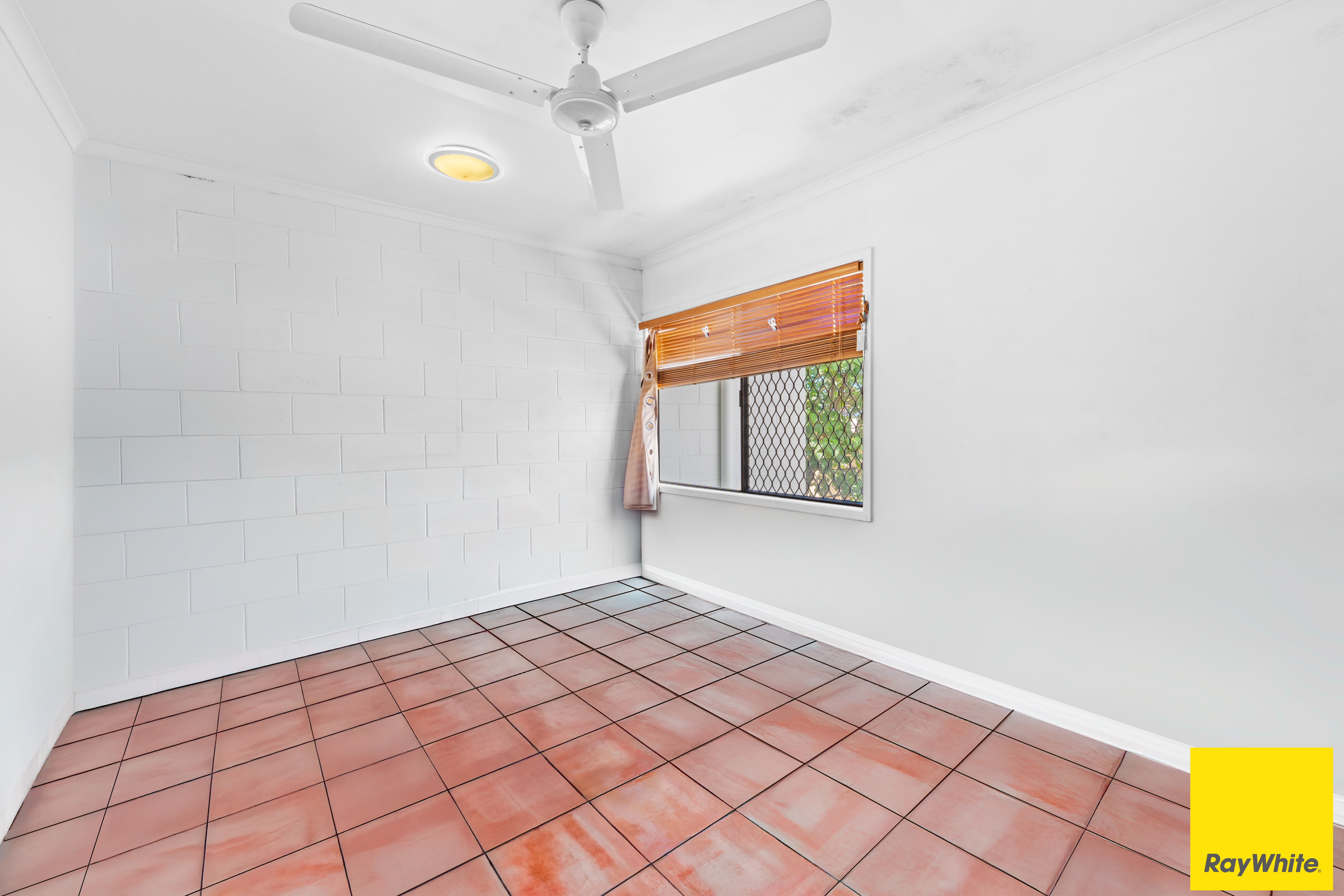 8/9-10 Cavanagh Street, Woree, QLD 4868 - Sold Townhouse - Ray White Cairns