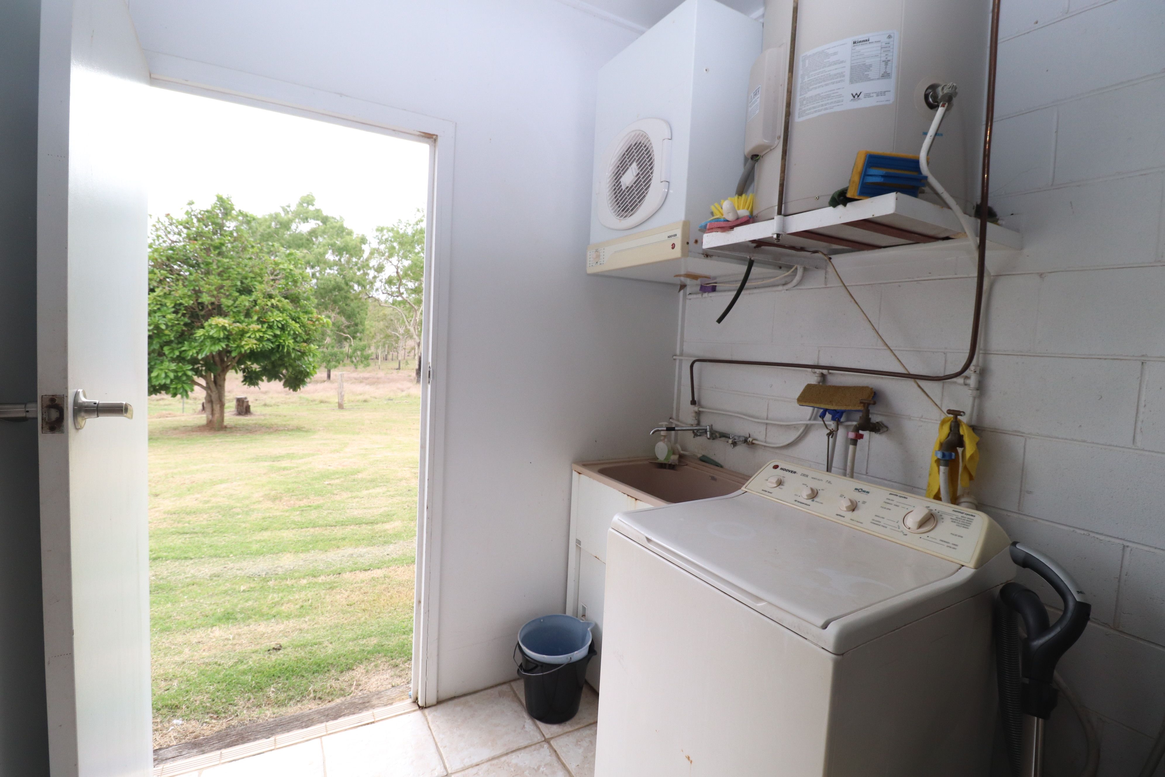 Mount Fox, QLD 4850 - Sold Rural Lifestyle Property - Ray White Ingham