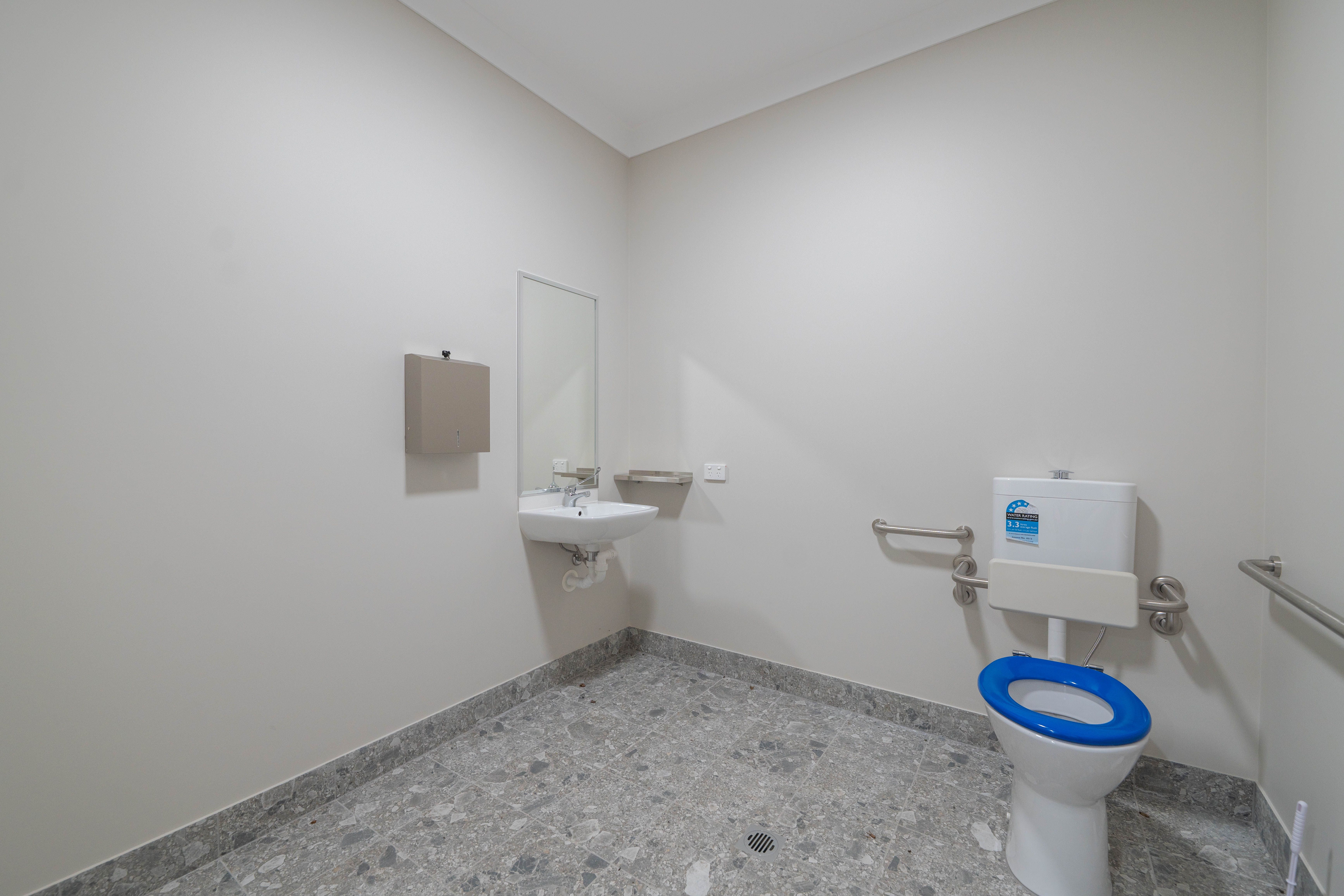 Shed 2/4 Boyd Circuit, Parkes, NSW 2870 - Retail for Lease - Ray White ...