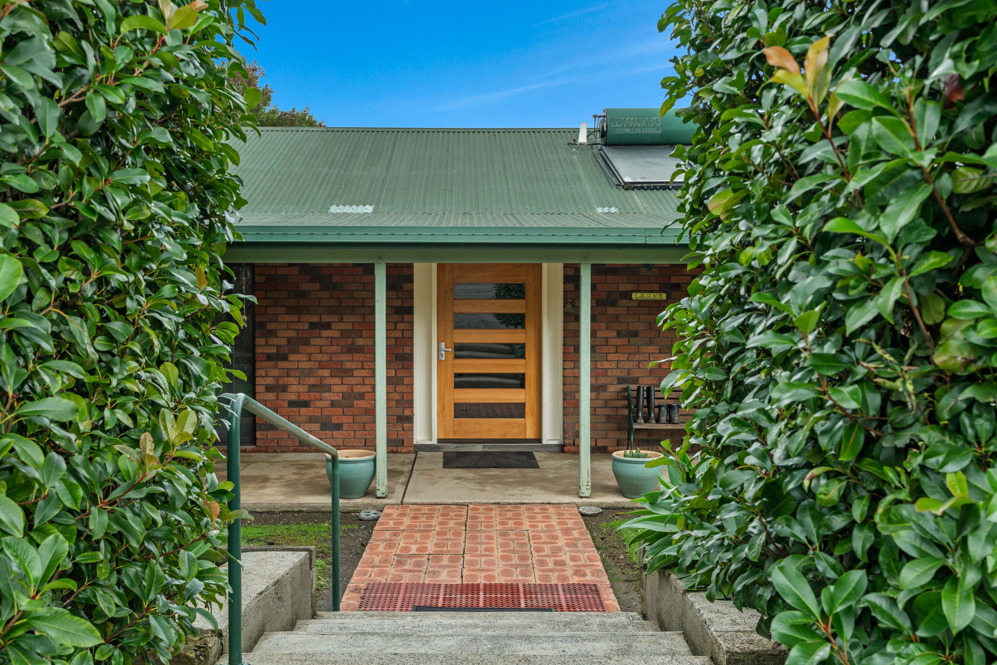 125 Bells Lane, Cambewarra, NSW 2540 - Leased House - Ray White ...
