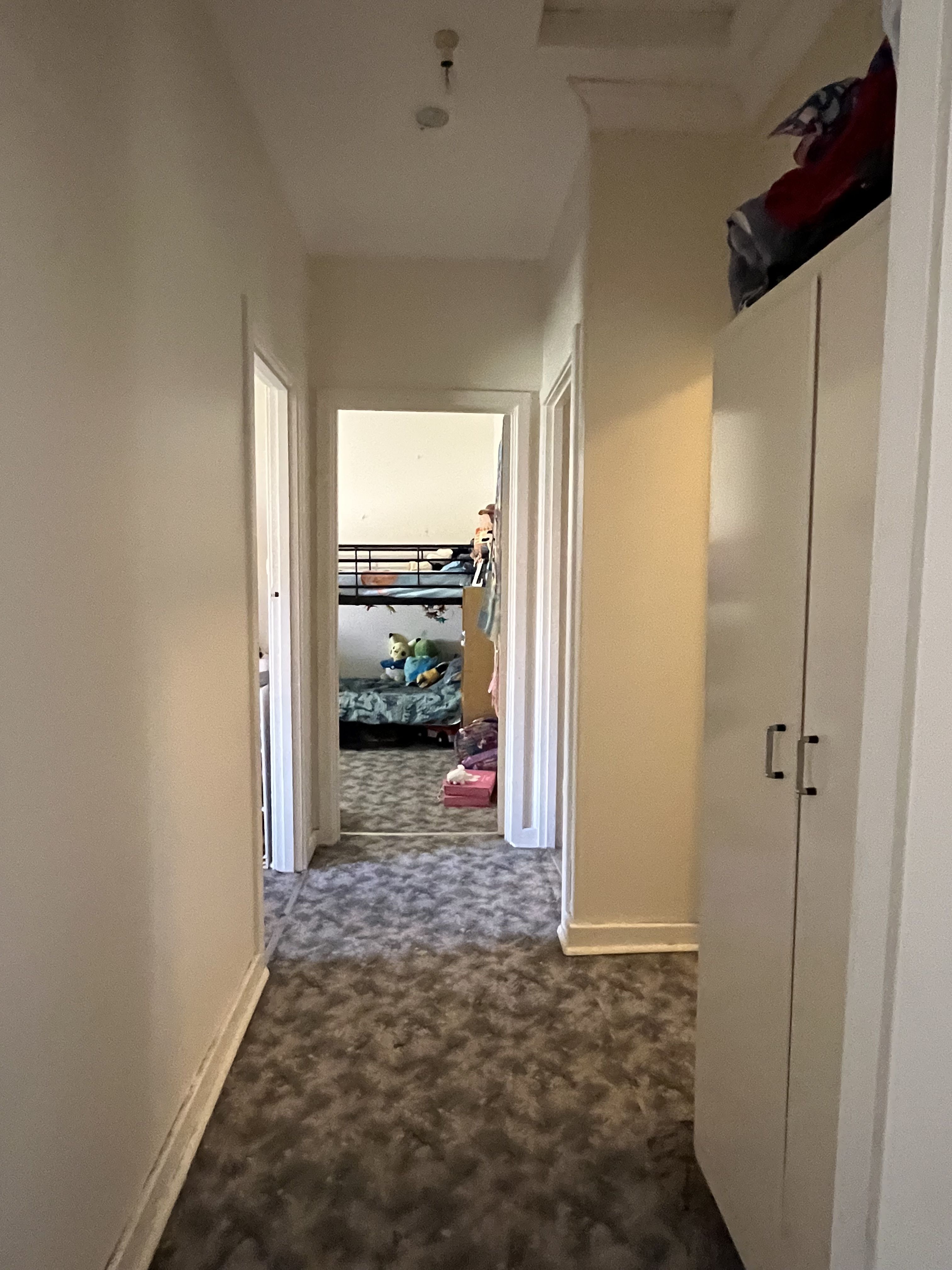 39 Daly Street, Wallaroo, SA 5556 - Sold House - Ray White Yorke Peninsula