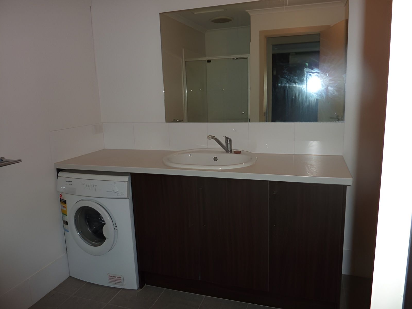 39/5-19 Goodall Parade, Mawson Lakes, SA 5095 - Leased Apartment - Ray ...