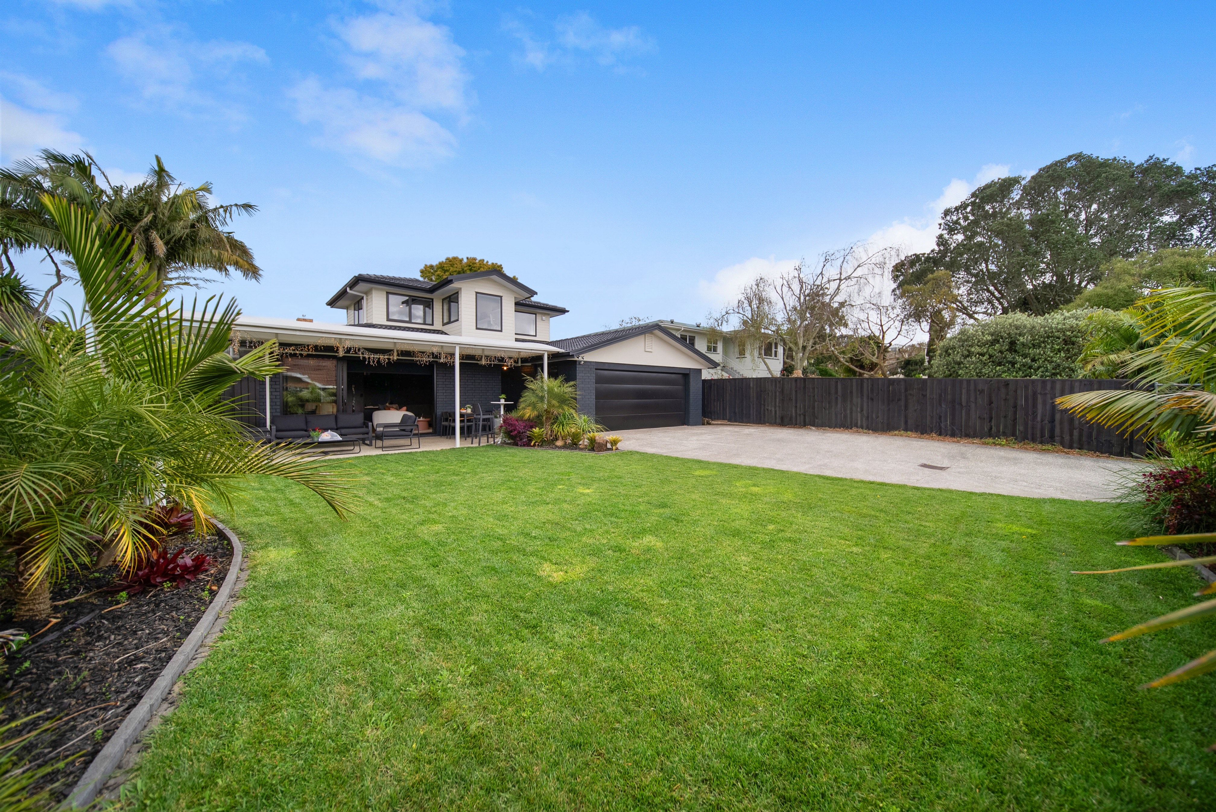 42A Athens Road, Onehunga, Auckland City 1061 - Sold House - Ray White ...