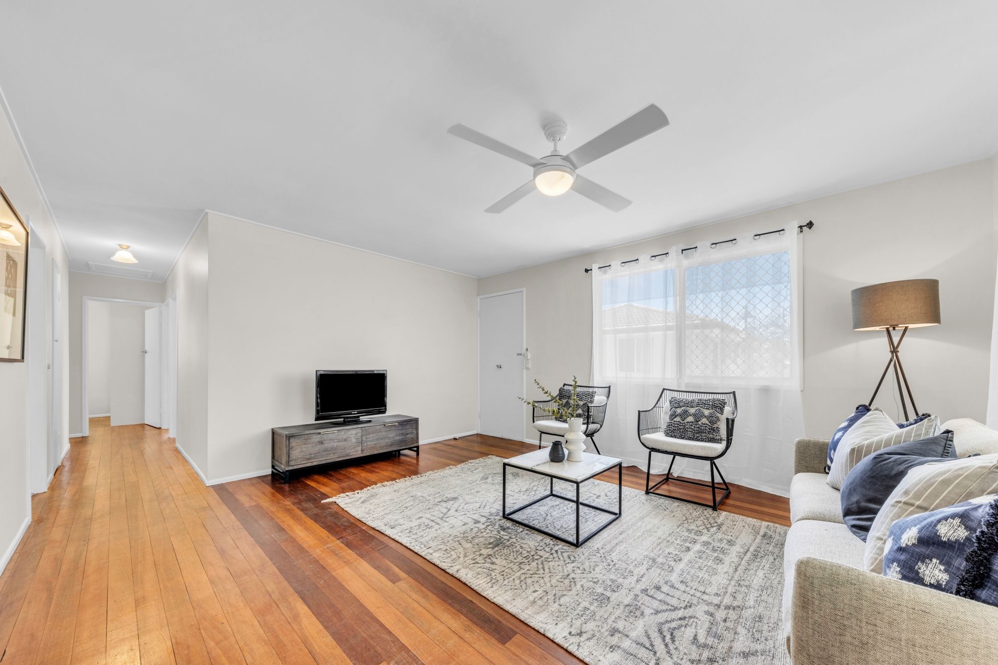 Ray White Albany Creek