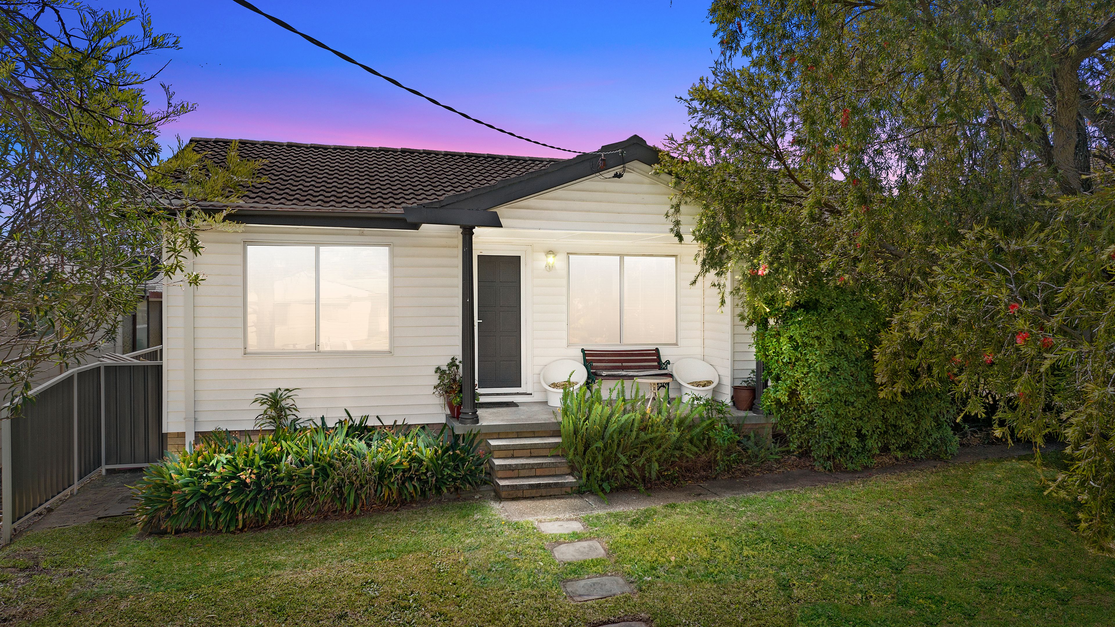 Ray White Newcastle | Lake Macquarie