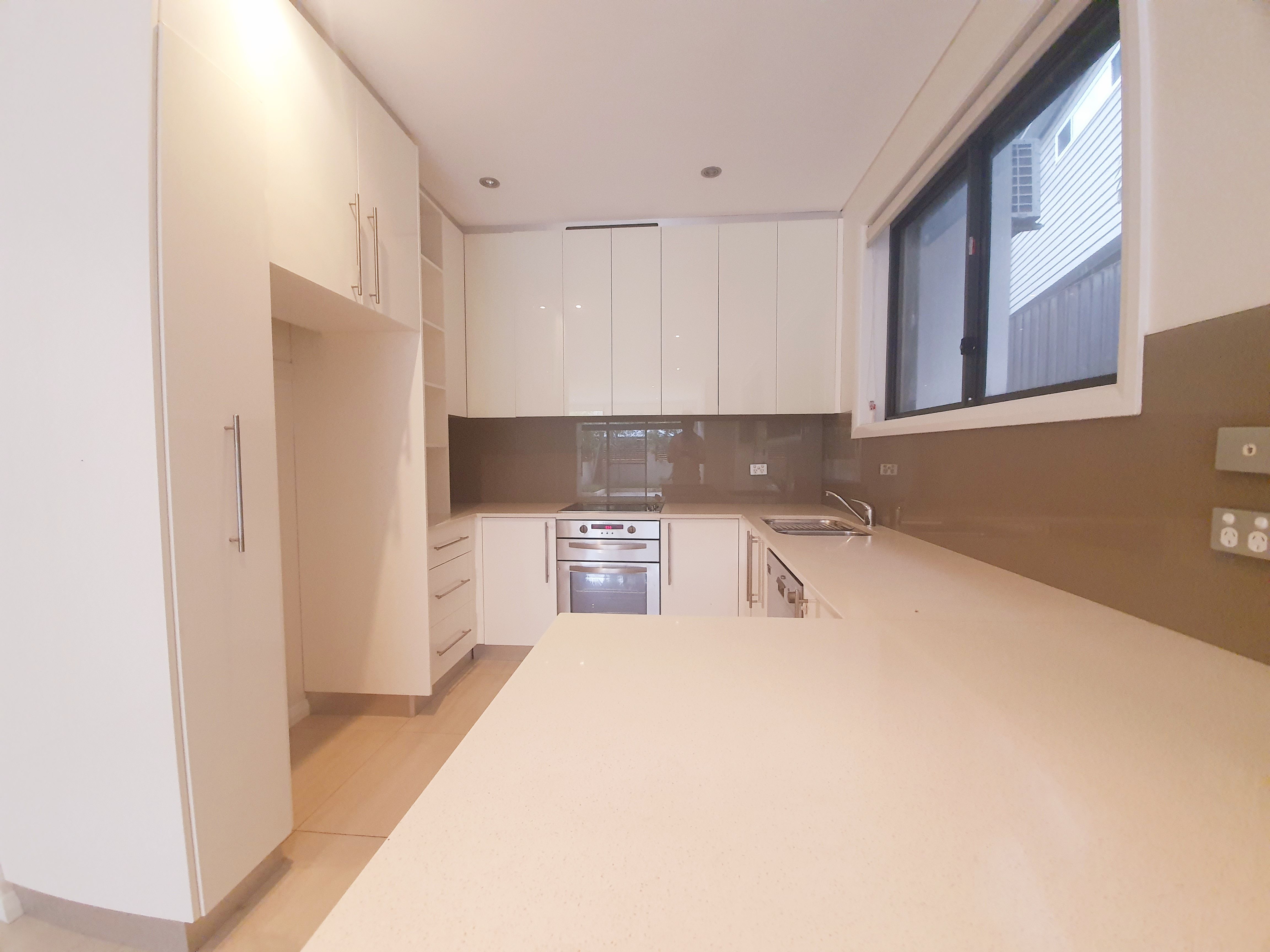 3/64 Stanwell Avenue, Stanwell Park, NSW 2508 - Leased Townhouse - Ray ...