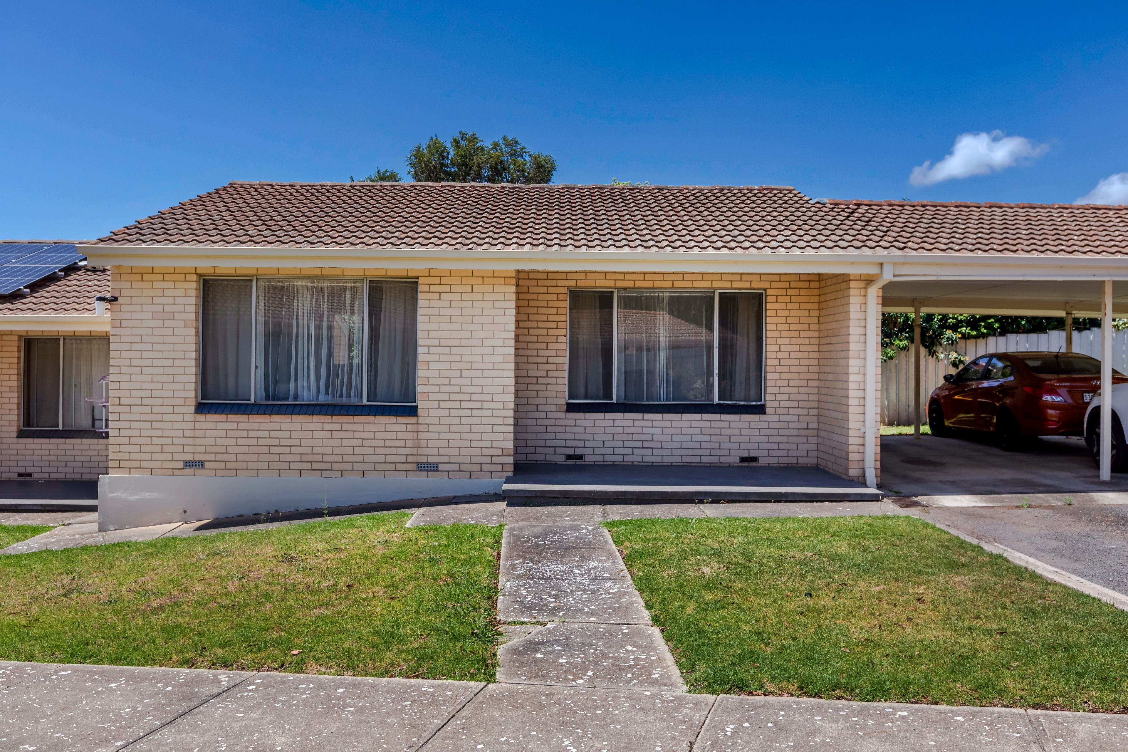 1/3 Letchford Street, Bedford Park, SA 5042 - Sold Unit - Ray White ...