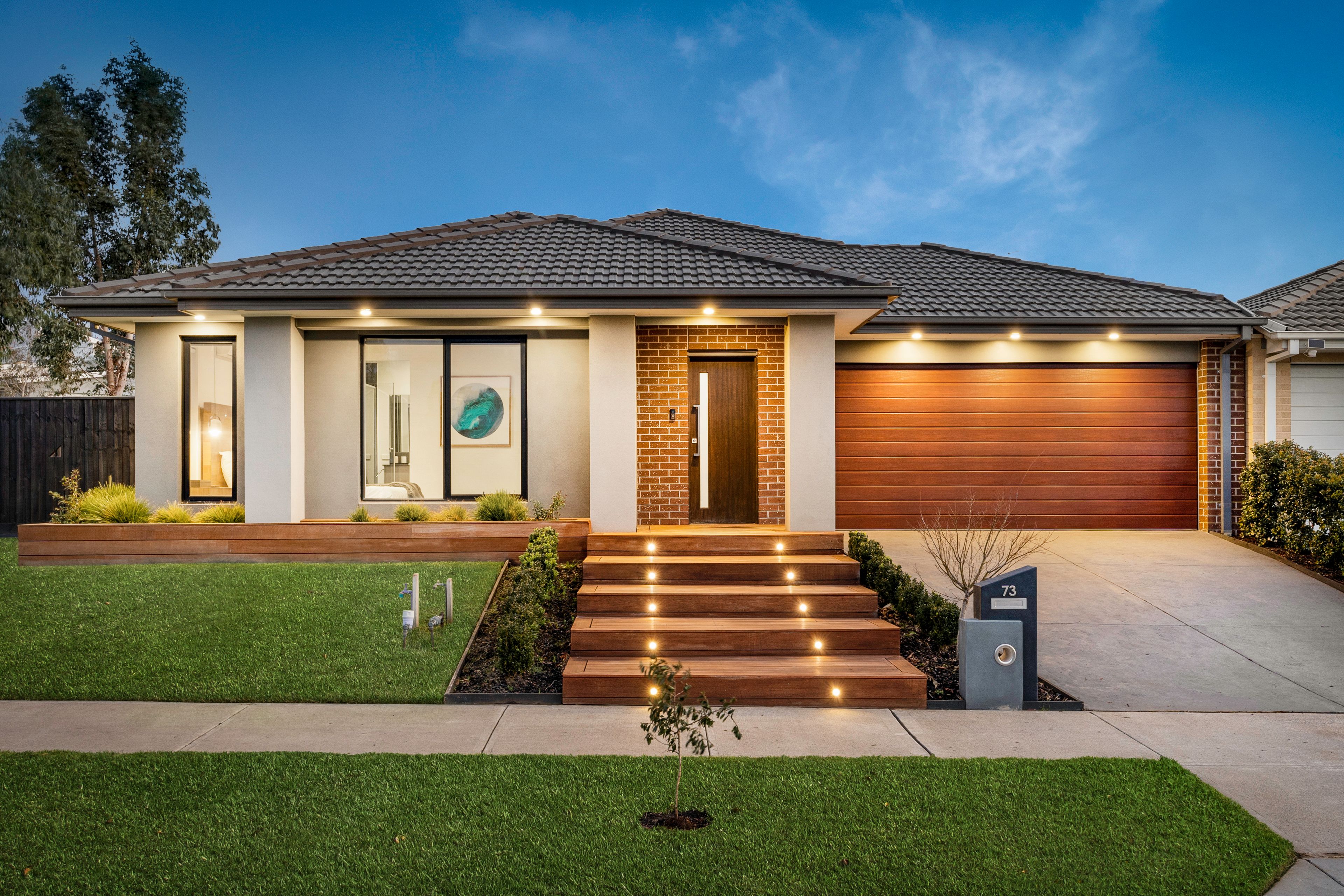 73 Kenneth Road, Officer, VIC 3809 - Sold House - Ray White Pakenham