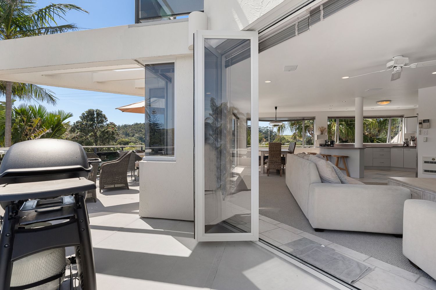 928 Matapouri Road, Matapouri, Whangarei District 0173 - House for Sale ...