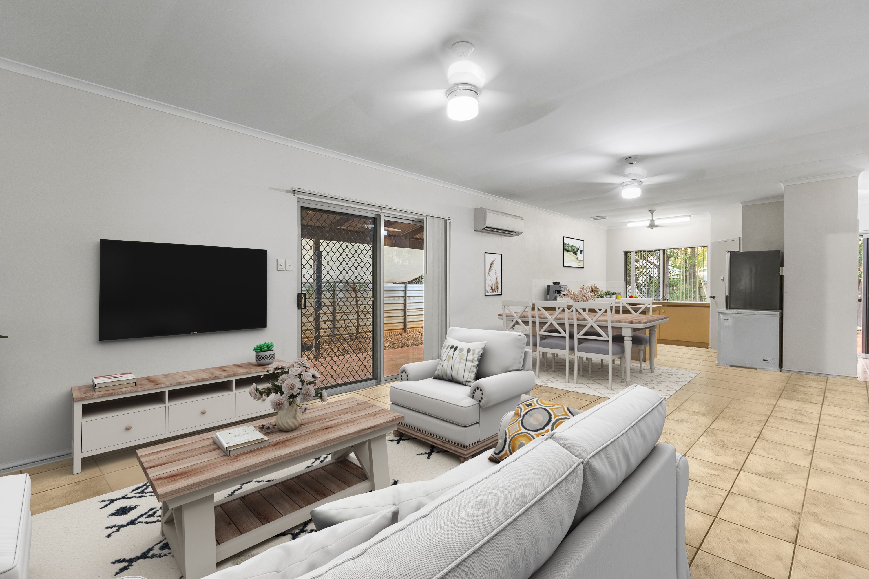 5 De Pledge Way, Cable Beach, WA 6726 - Sold House - Broome Real Estate ...